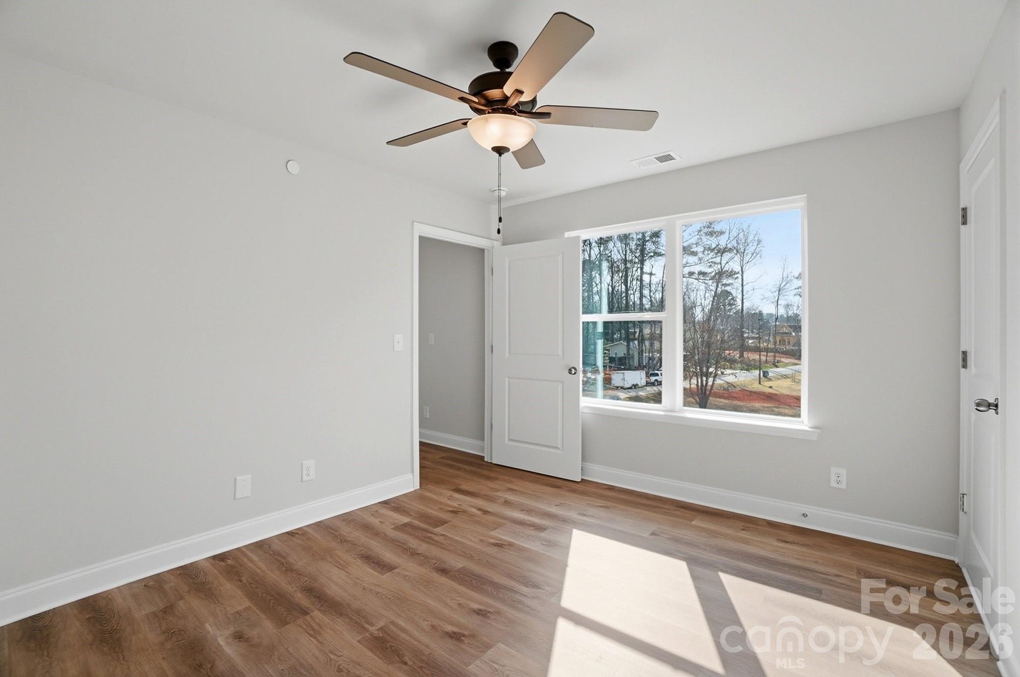 Photo 41 of 339 Gray Drive, Charlotte, NC