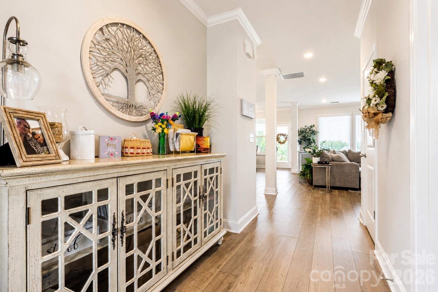 Photo 19 of 5120 Moselle Avenue, Fort Mill, SC