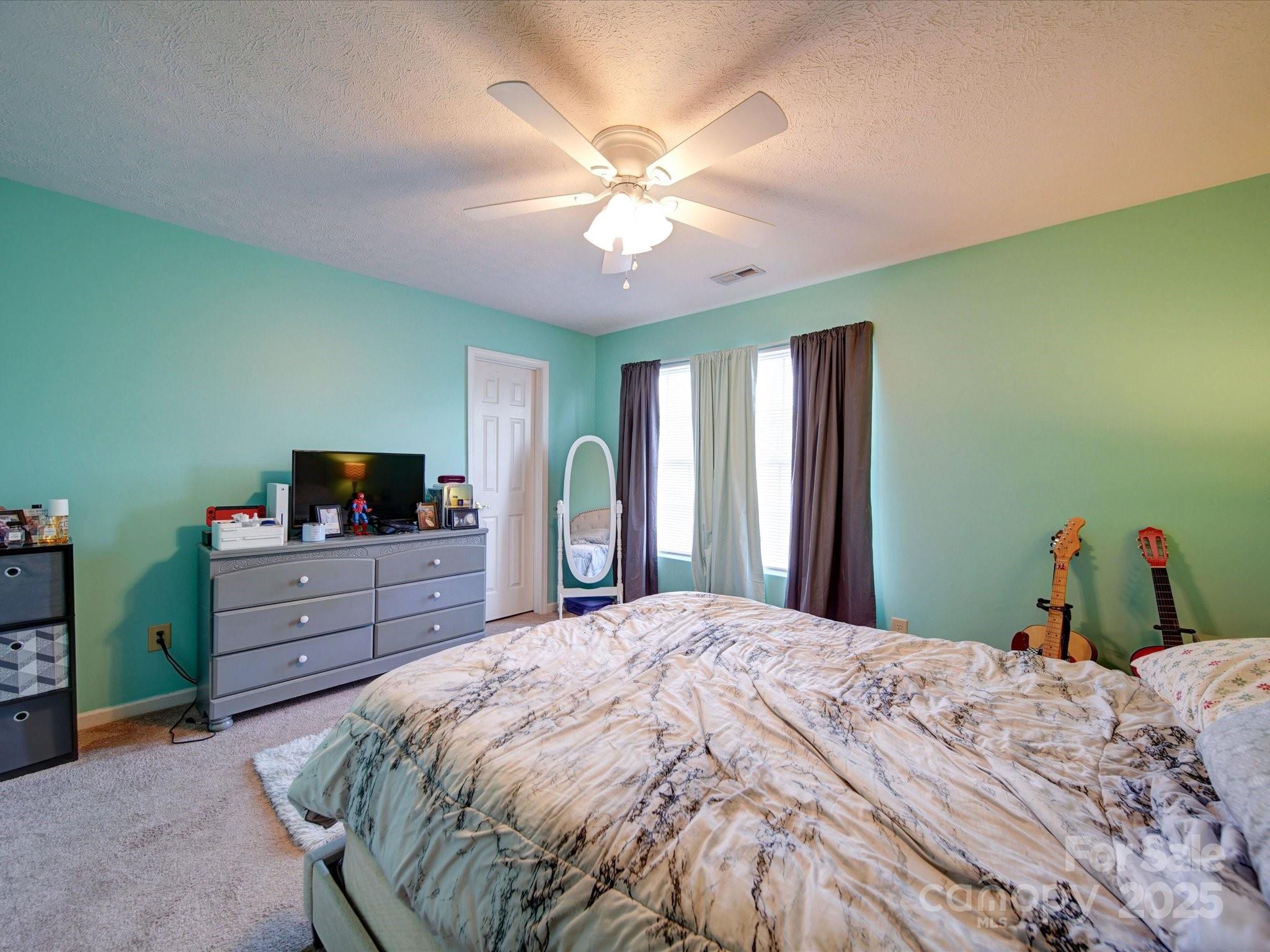 3841 Shasta Circle, Clover, SC - photo 33 of 49