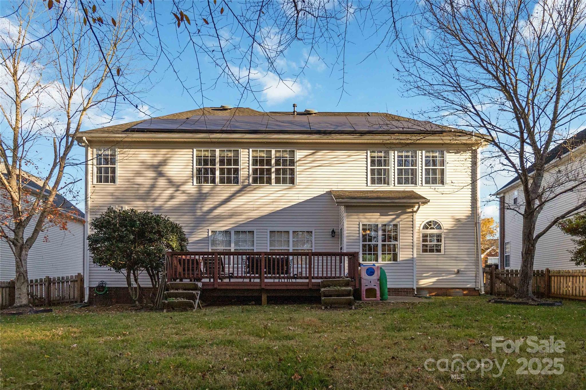 Photo 4 of 1608 Copperplate Road, Charlotte, NC