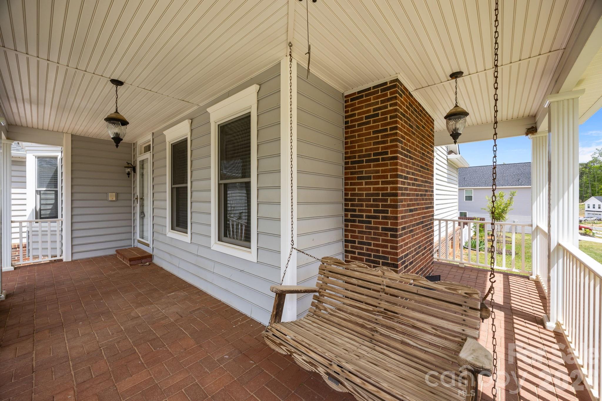 Photo 3 of 5109 McCallum Meadows Drive, Charlotte, NC