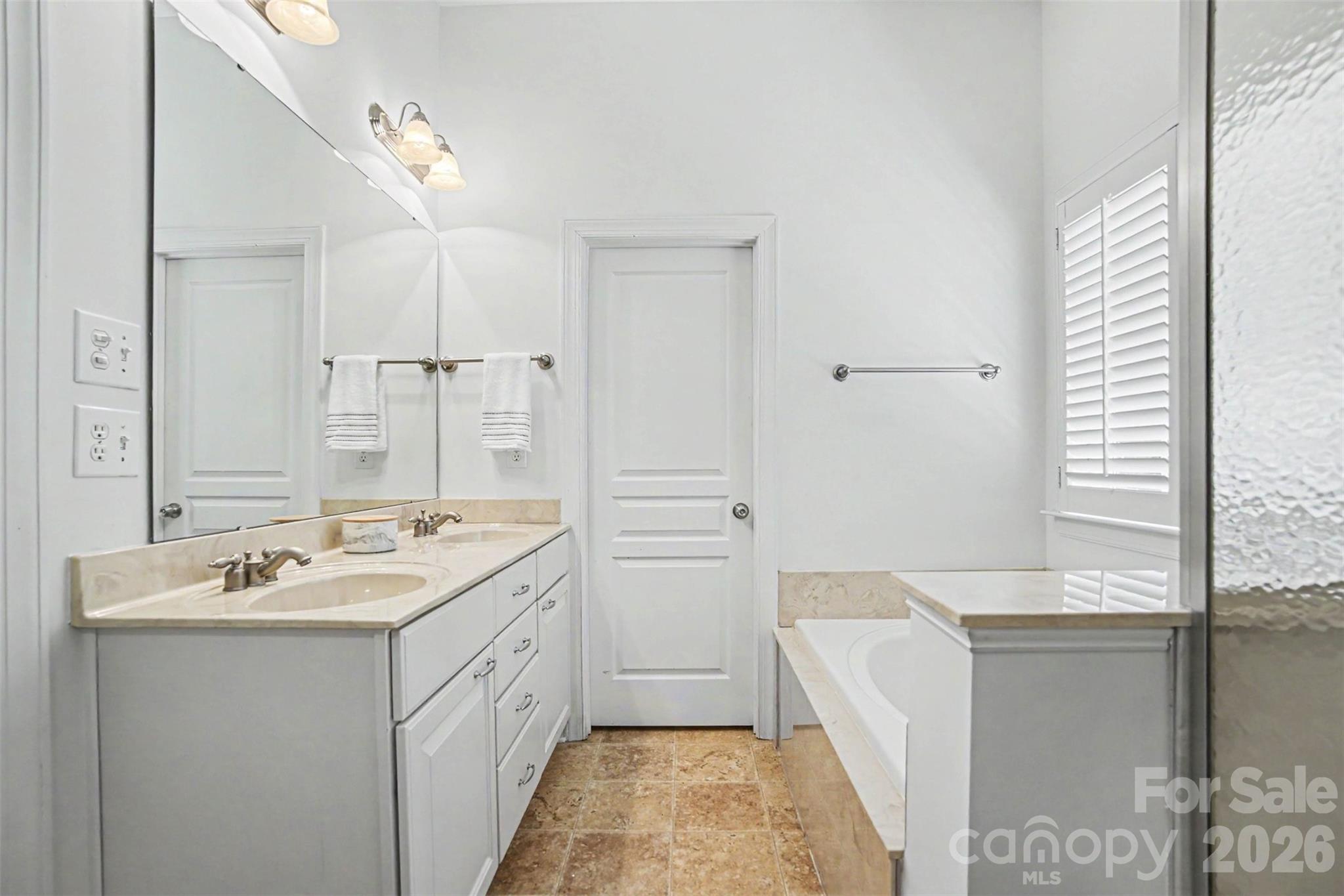 3108 Bidwell Avenue, Waxhaw, NC - photo 17 of 37