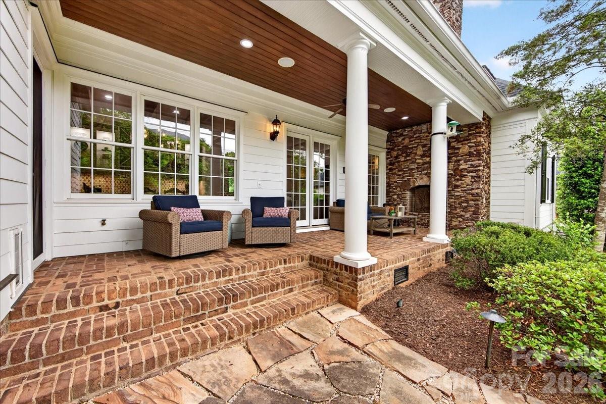 2135 Sharon Avenue, Charlotte, NC - photo 37 of 44