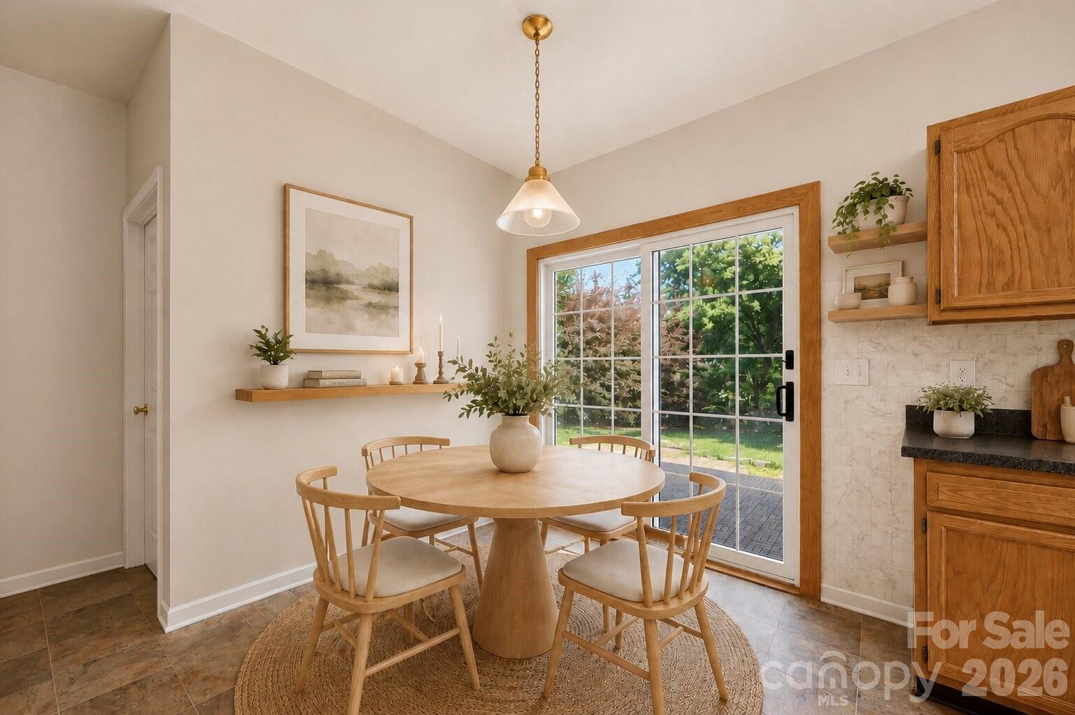 Photo 22 of 9200 Royal Highlands Court, Charlotte, NC