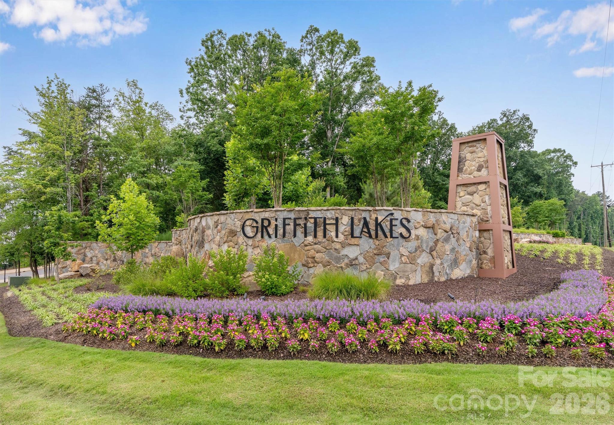 Photo 36 of 8025 Brookbank Drive, Charlotte, NC