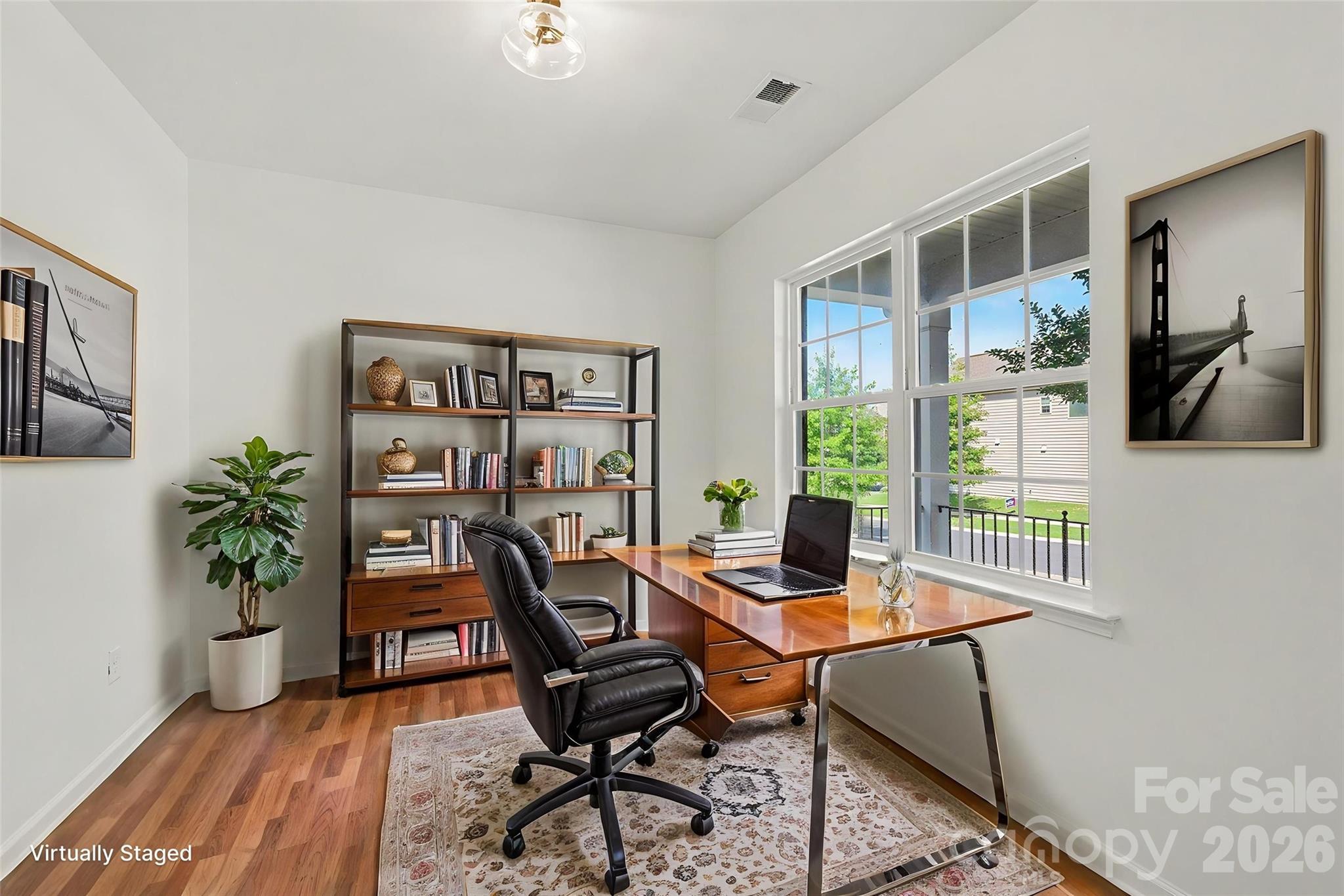 Photo 3 of 1648 Trentwood Drive, Fort Mill, SC