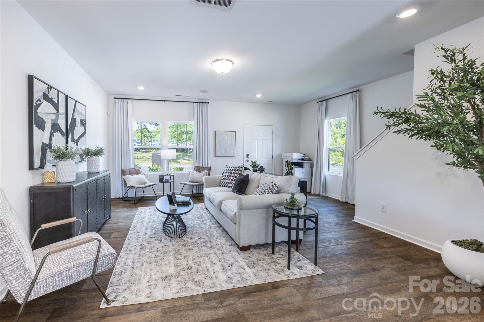 2924 Smithcliff Road10, Charlotte, NC - photo 6 of 13