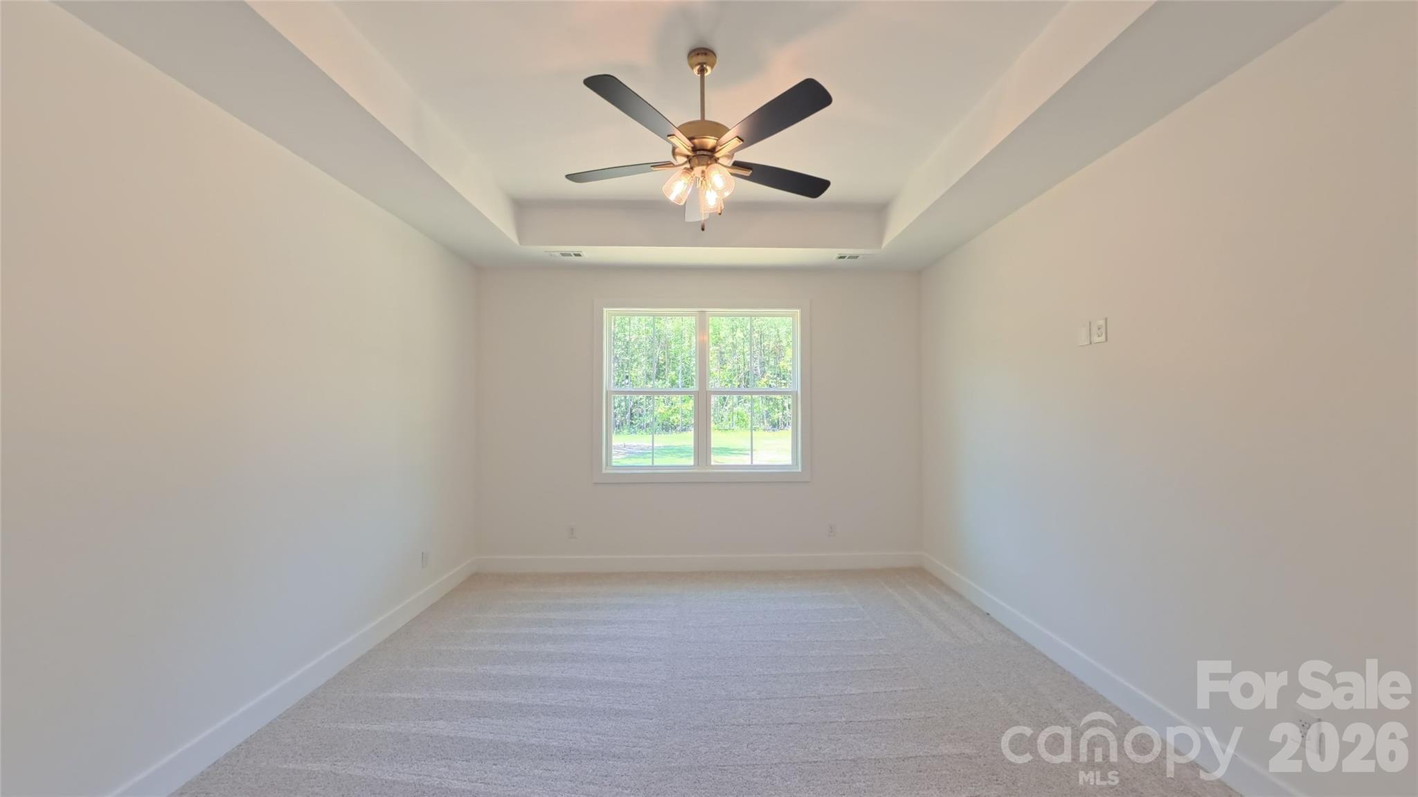 3099 Meadowcrest Drive, Clover, SC - photo 21 of 39