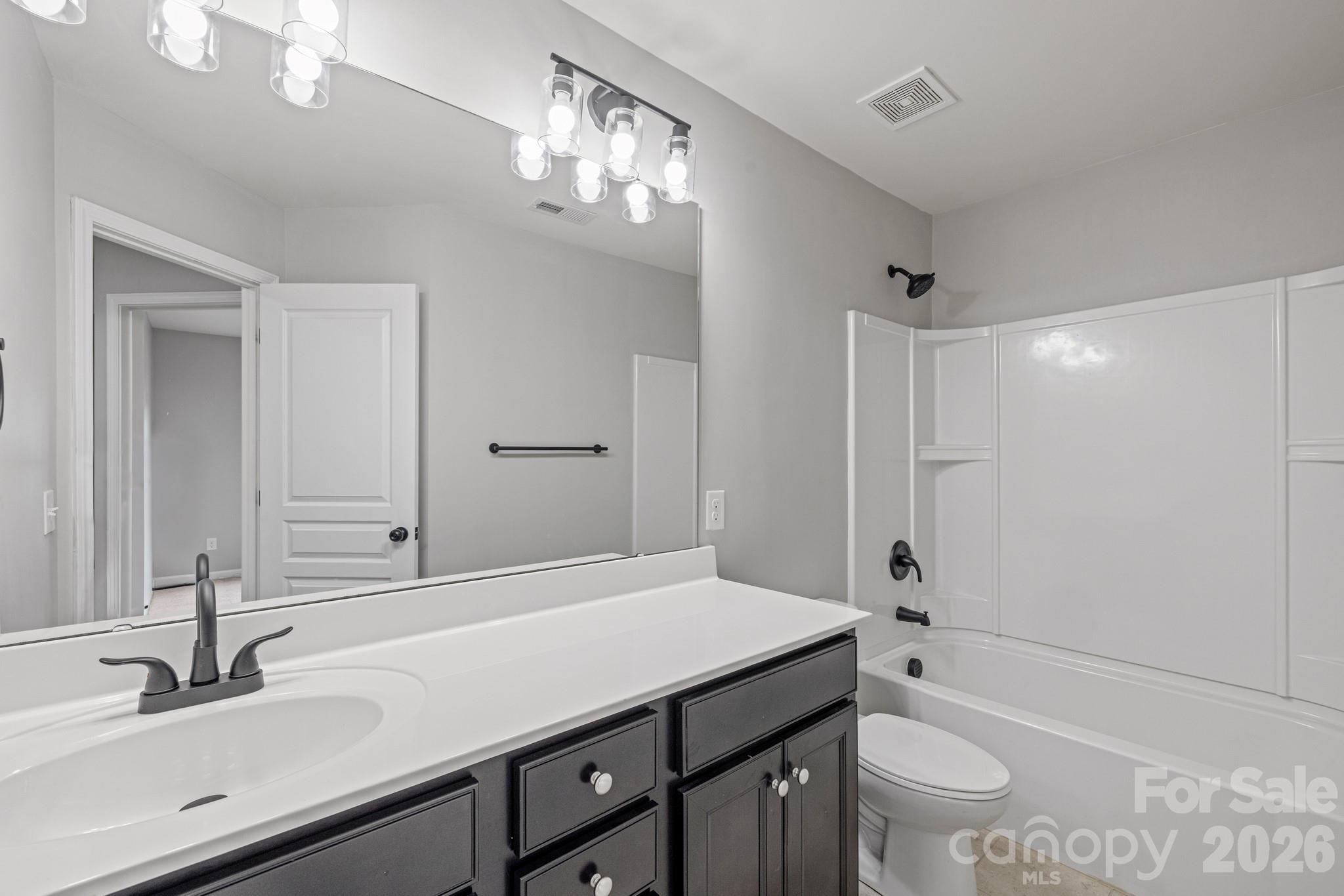 4364 Park South Station Boulevard, Charlotte, NC - photo 25 of 30