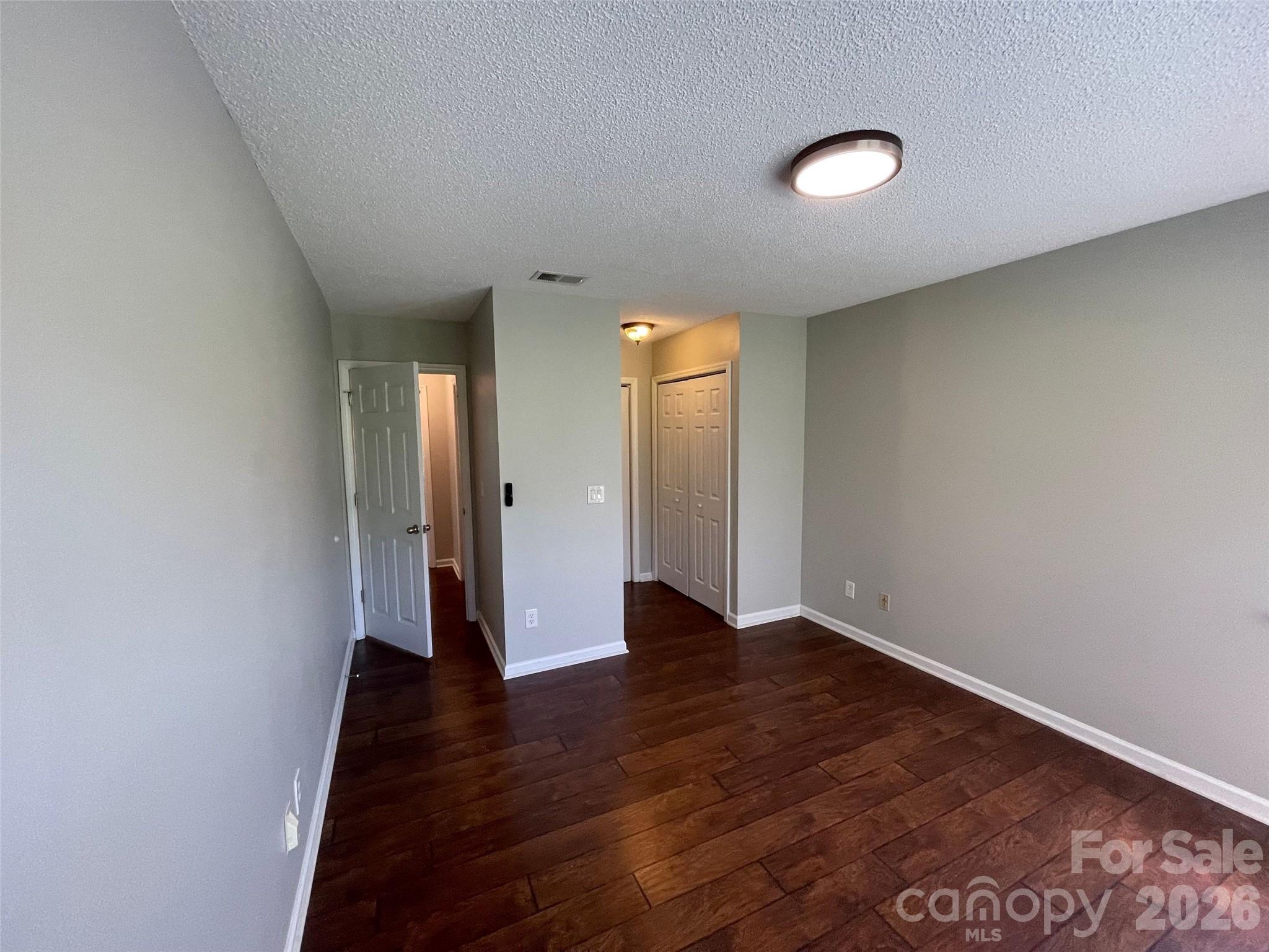 Photo 33 of 7809 Davinci Lane, Charlotte, NC