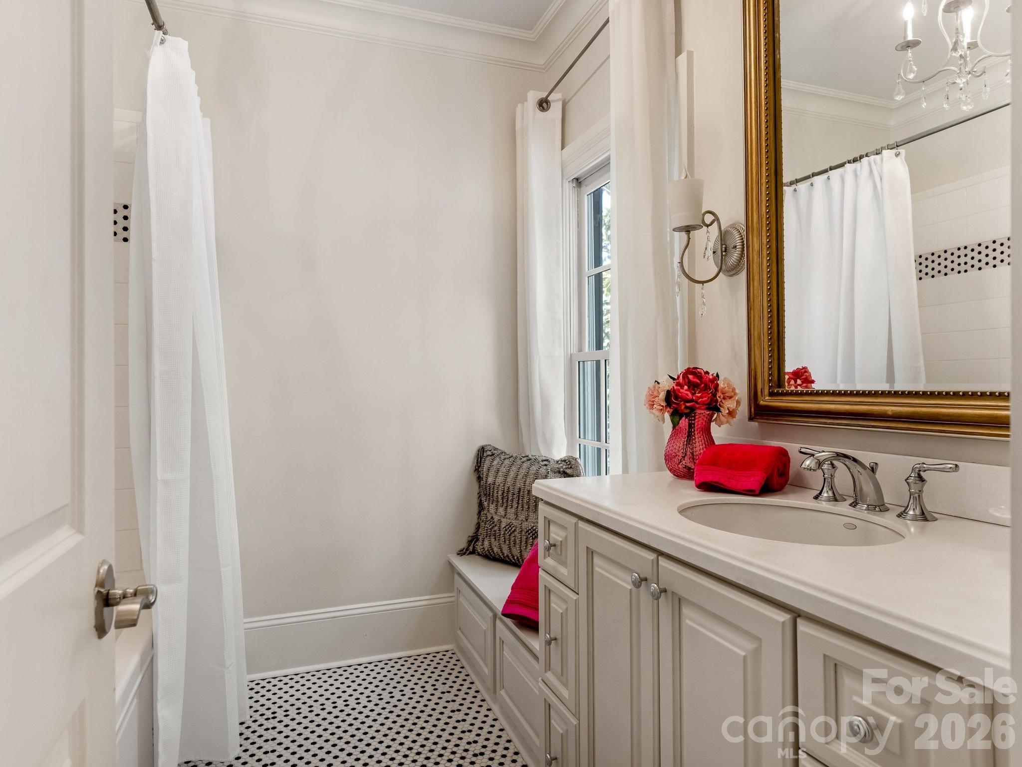 9146 Heydon Hall Circle, Charlotte, NC - photo 28 of 49