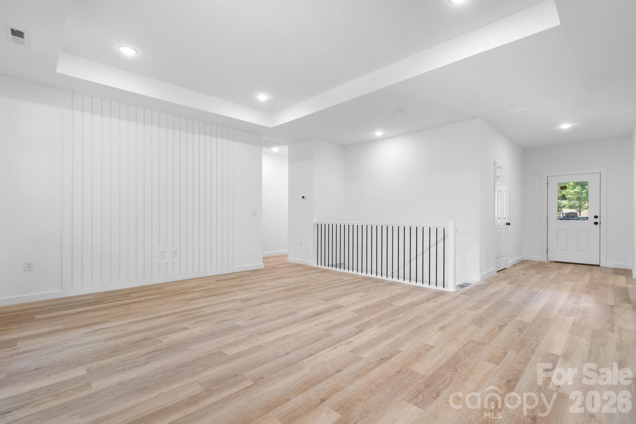 47 Tennyson Drive, Taylorsville, NC - photo 10 of 42