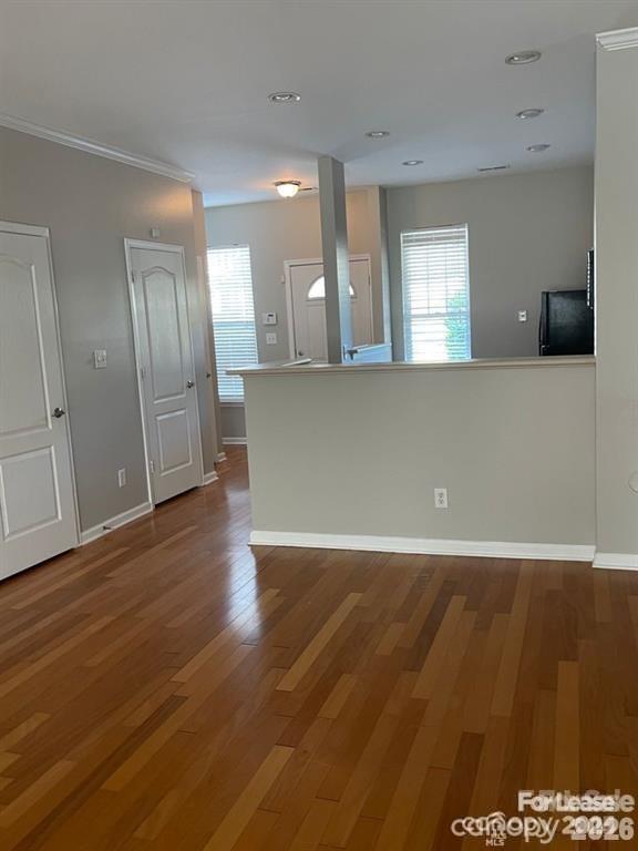Photo 8 of 11435 Dixie Glen Drive, Charlotte, NC