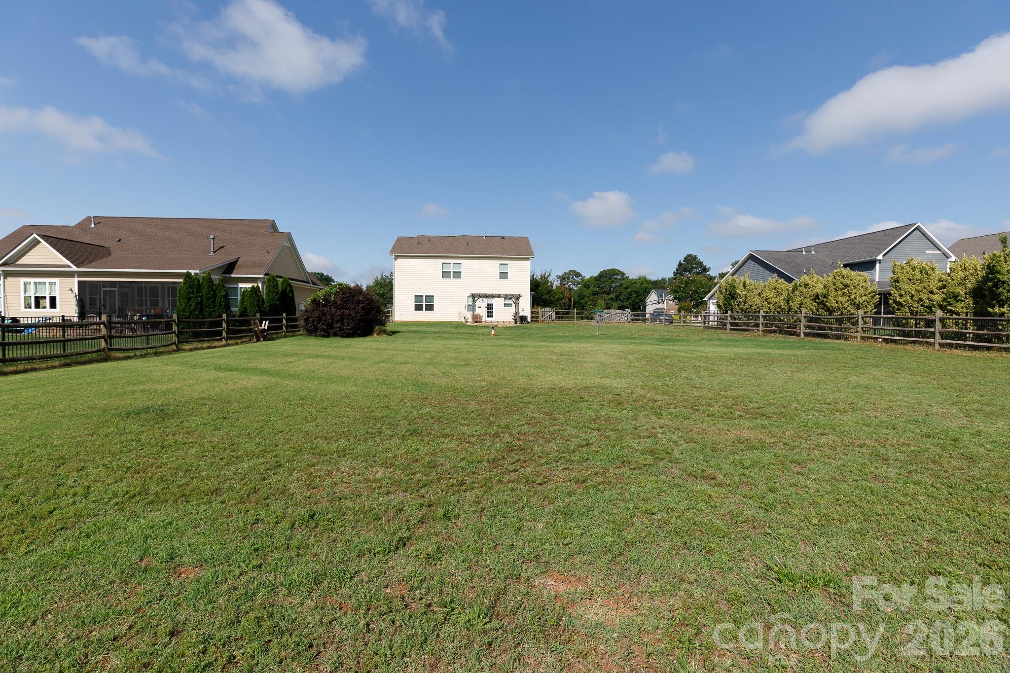 Photo 29 of 2032 Whispering Winds Drive, Rock Hill, SC