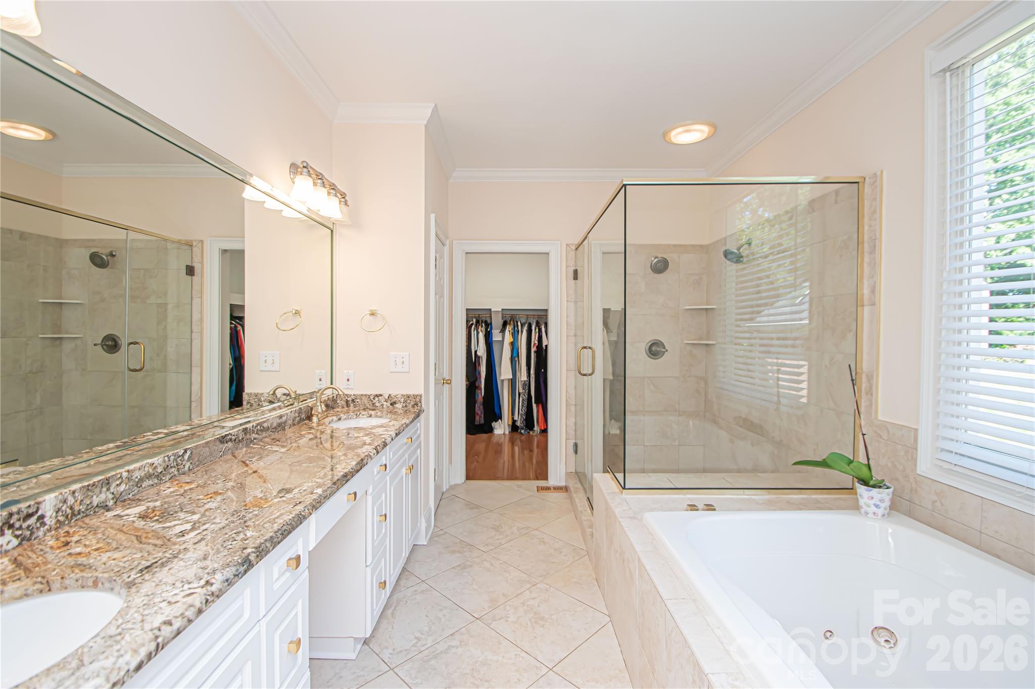 Photo 25 of 15349 Ballantyne Country Club Drive, Charlotte, NC