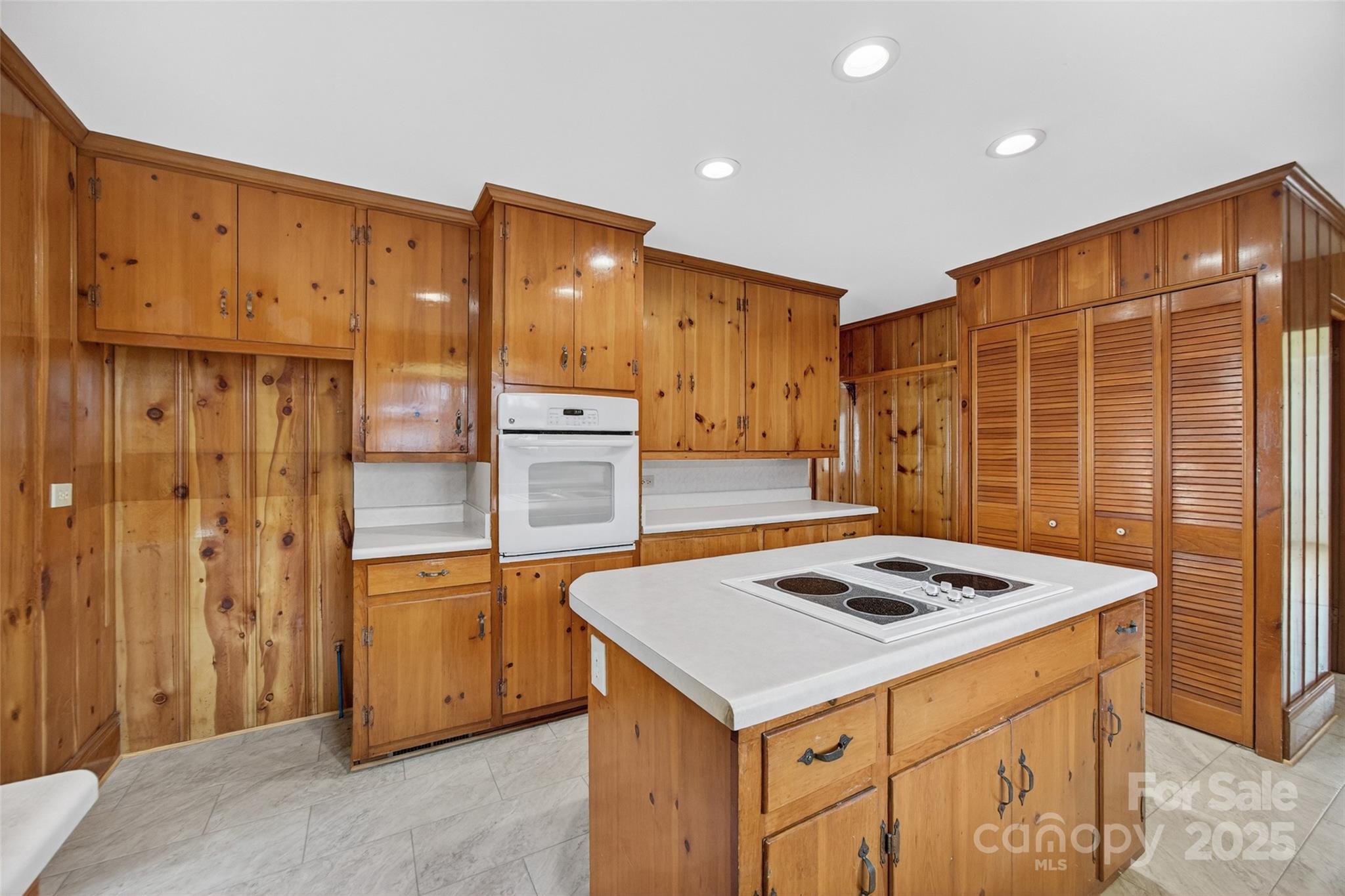 337 W Main Street, Rockwell, NC - photo 31 of 40