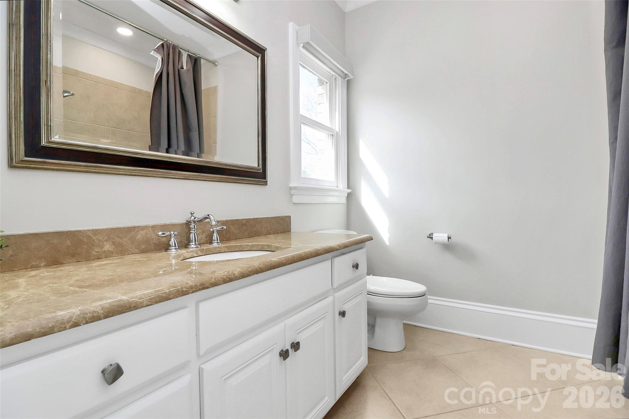 14830 Resolves Lane, Charlotte, NC - photo 36 of 49
