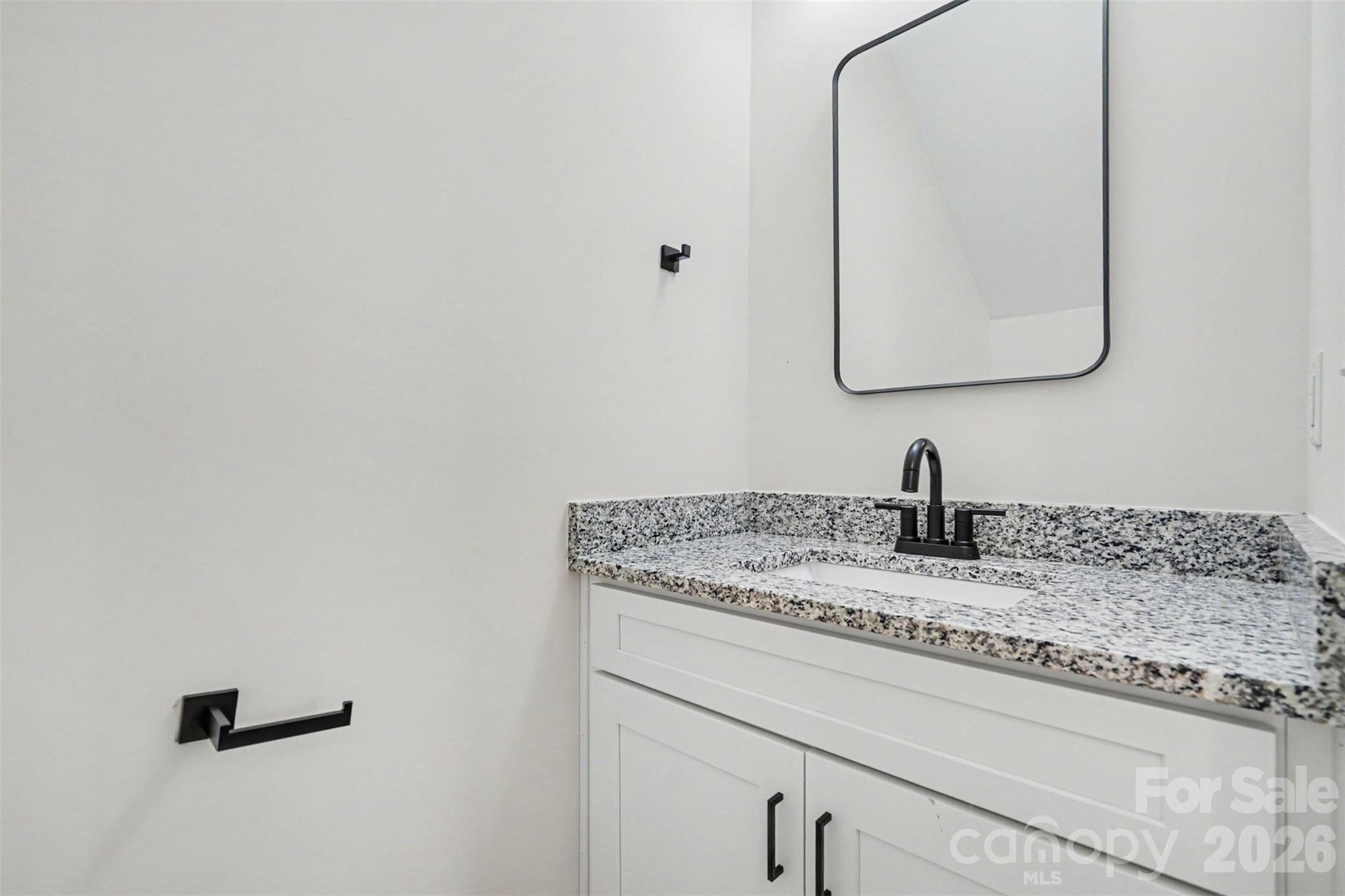 Photo 23 of 7523 Lawyers Road, Charlotte, NC