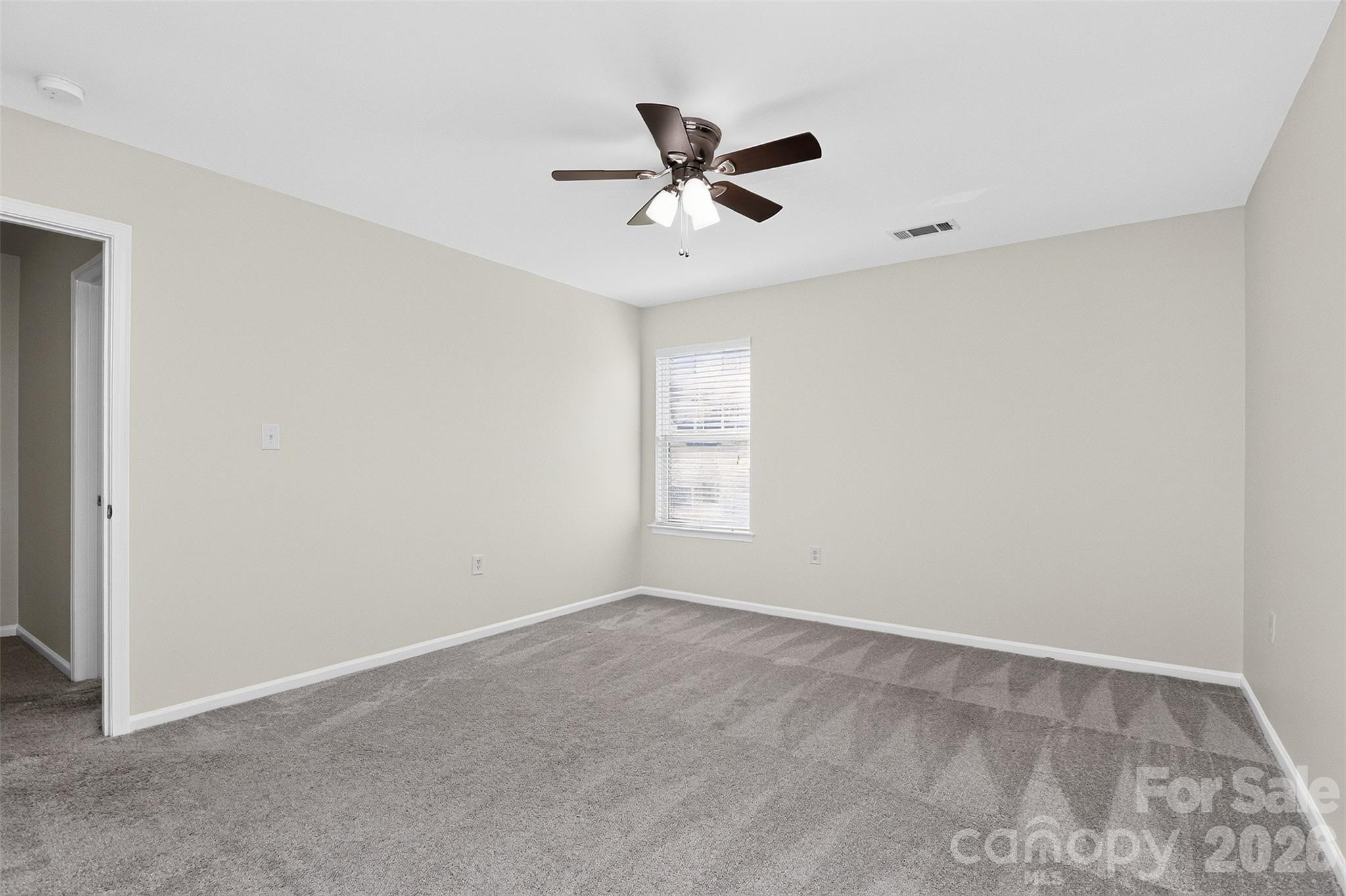 Photo 29 of 2043 Grimley Lane, Fort Mill, SC