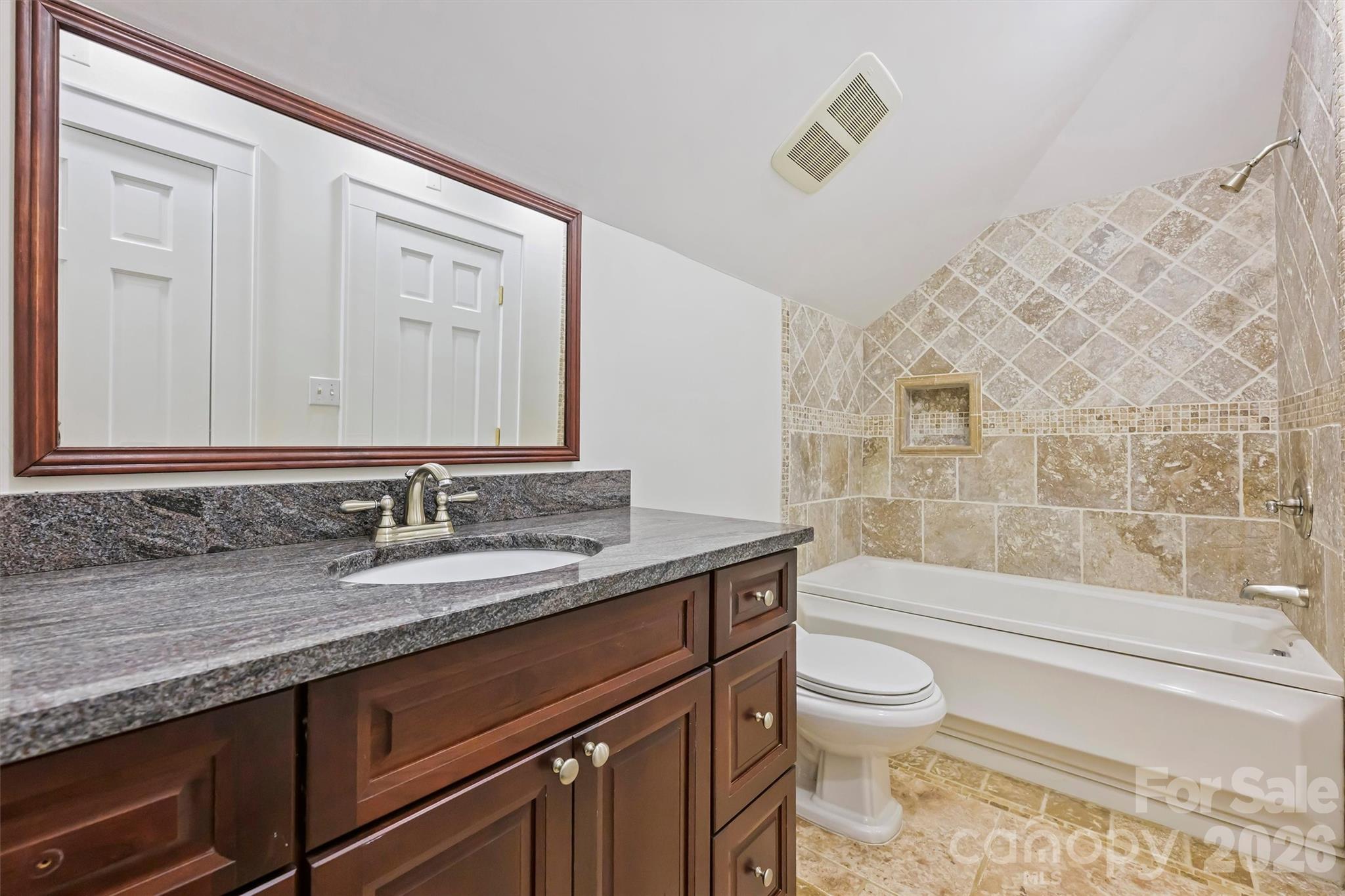 Photo 42 of 2126 Dilworth Road E, Charlotte, NC