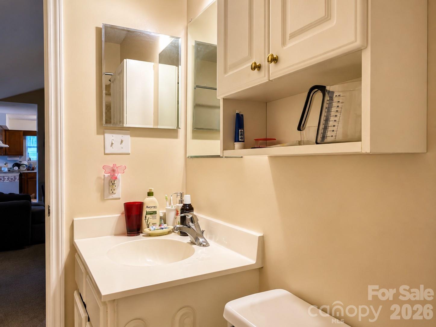 Photo 21 of 10120 Rockwood Road, Charlotte, NC