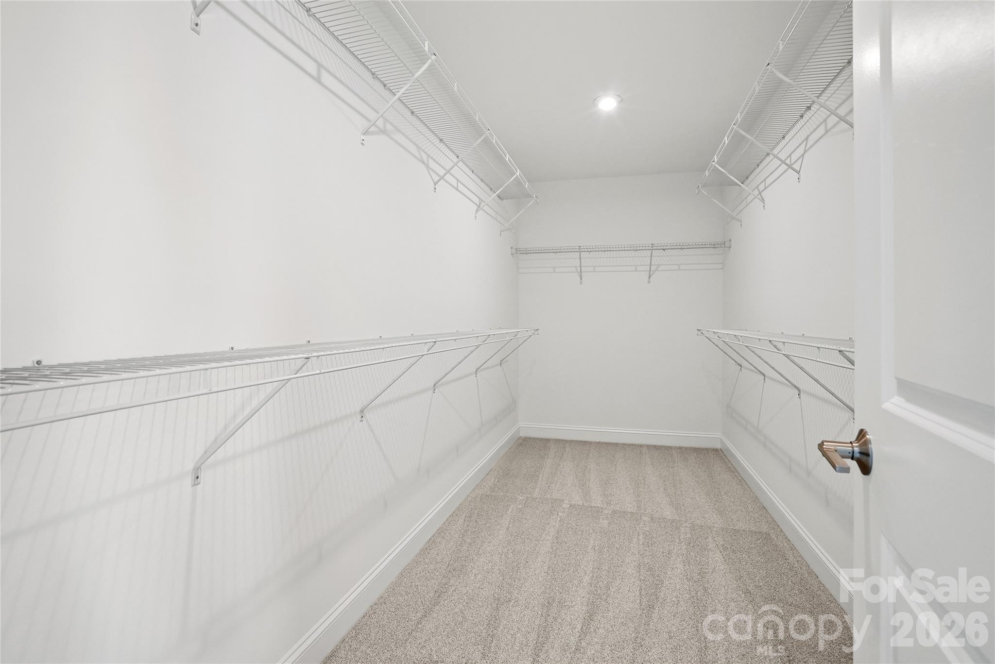 Photo 34 of 13911 Penbury Lane, Charlotte, NC
