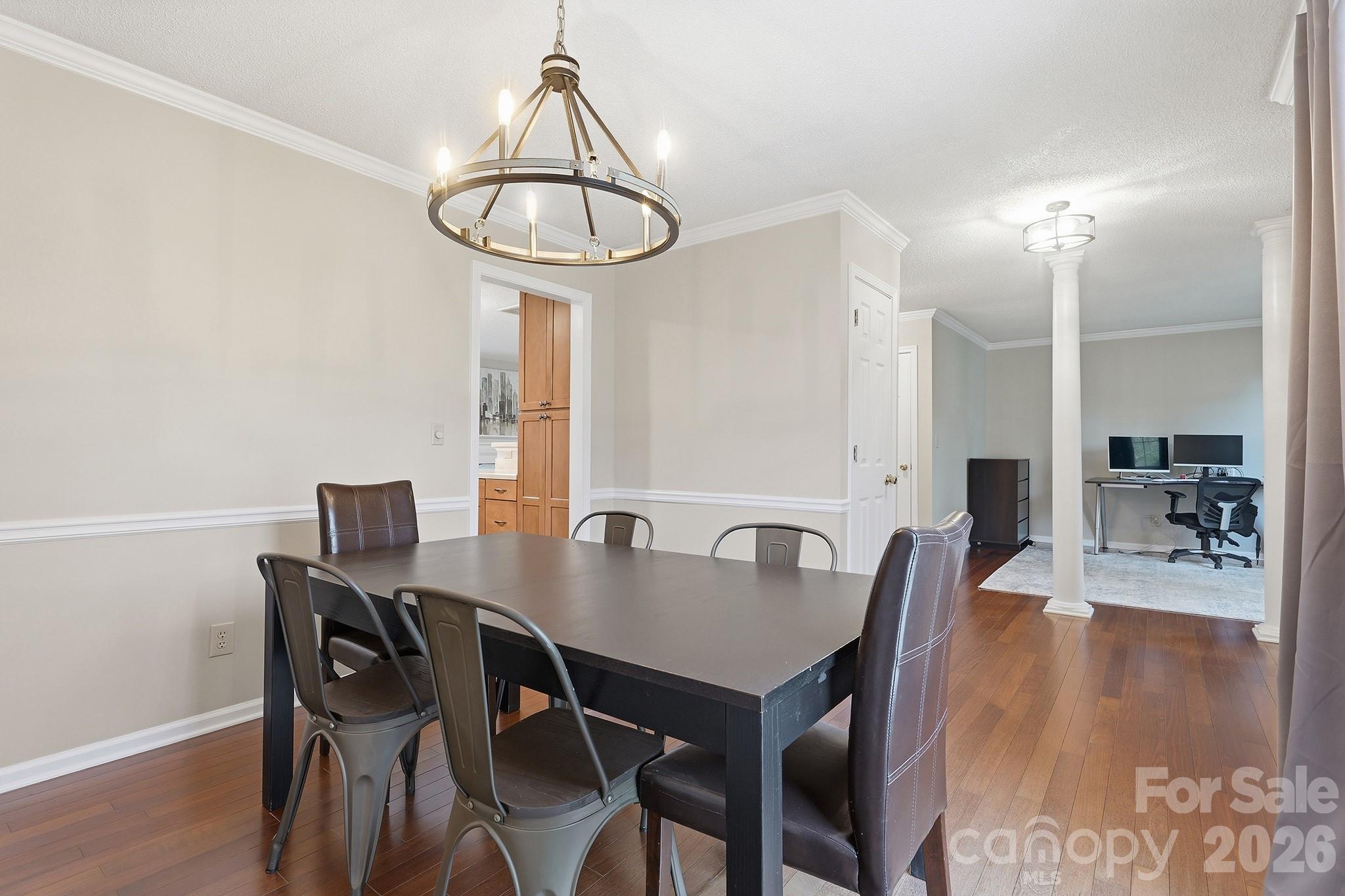 272 Rose Street, Mooresville, NC - photo 6 of 47