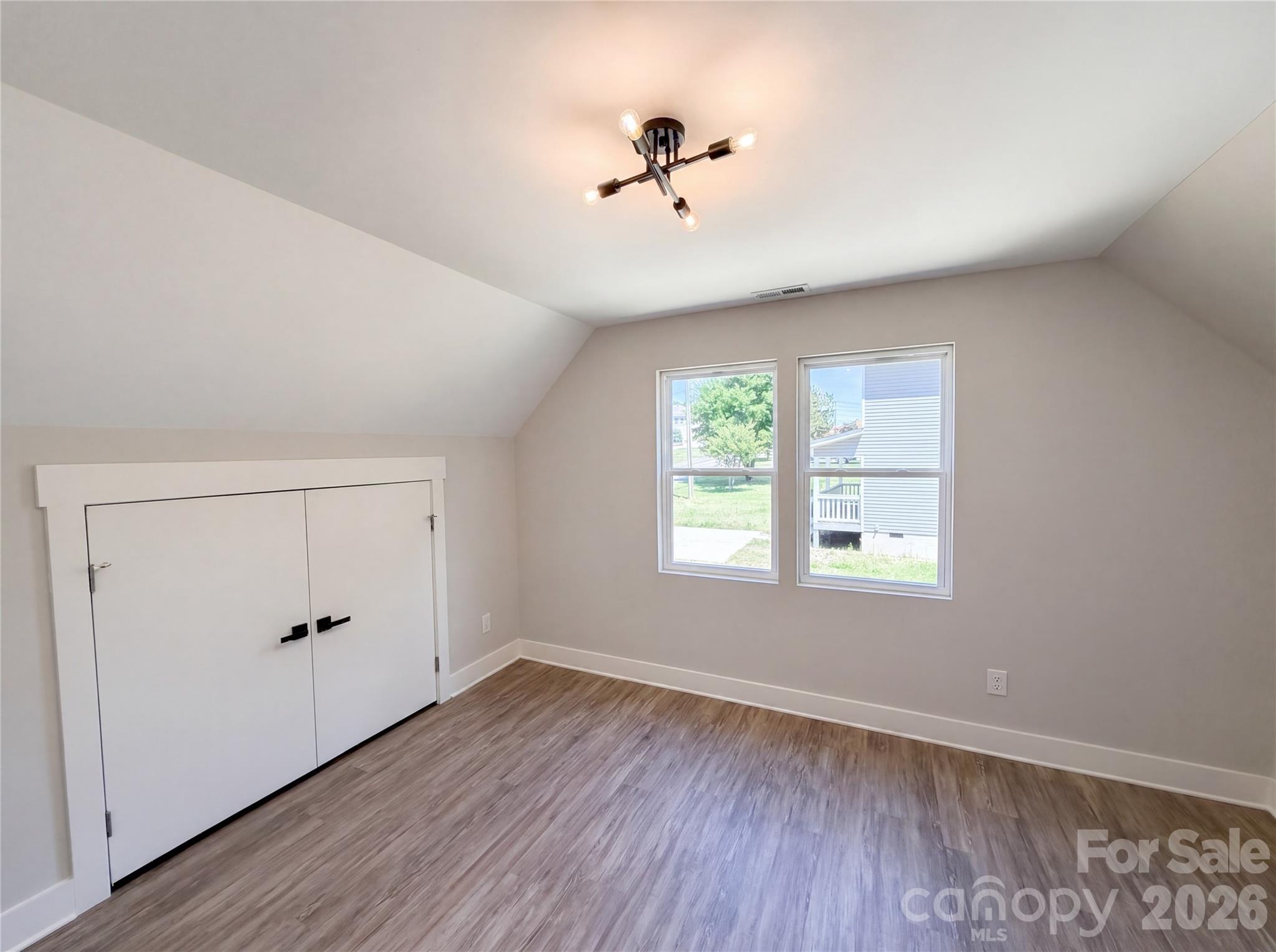 1402 Martin Luther King Avenue, Kannapolis, NC - photo 9 of 16