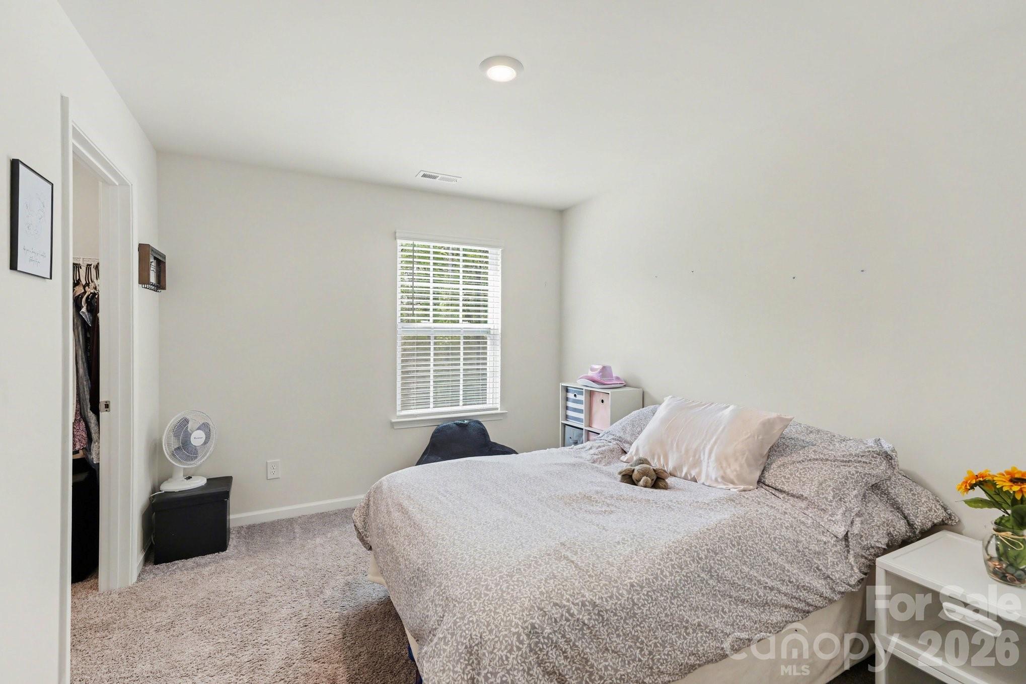 Photo 13 of 8133 Clairwood Drive, Charlotte, NC