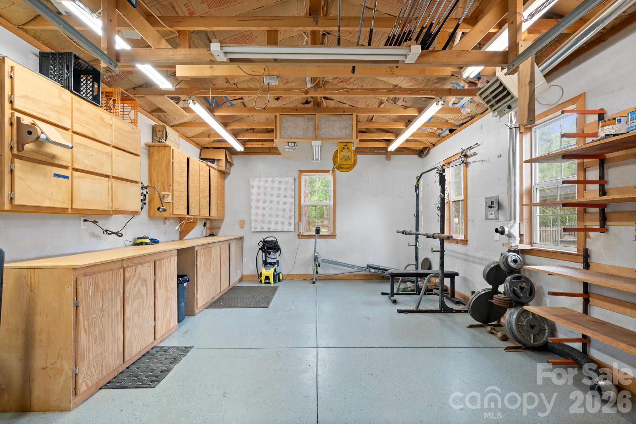 511 W Rice Street, Landis, NC - photo 42 of 46