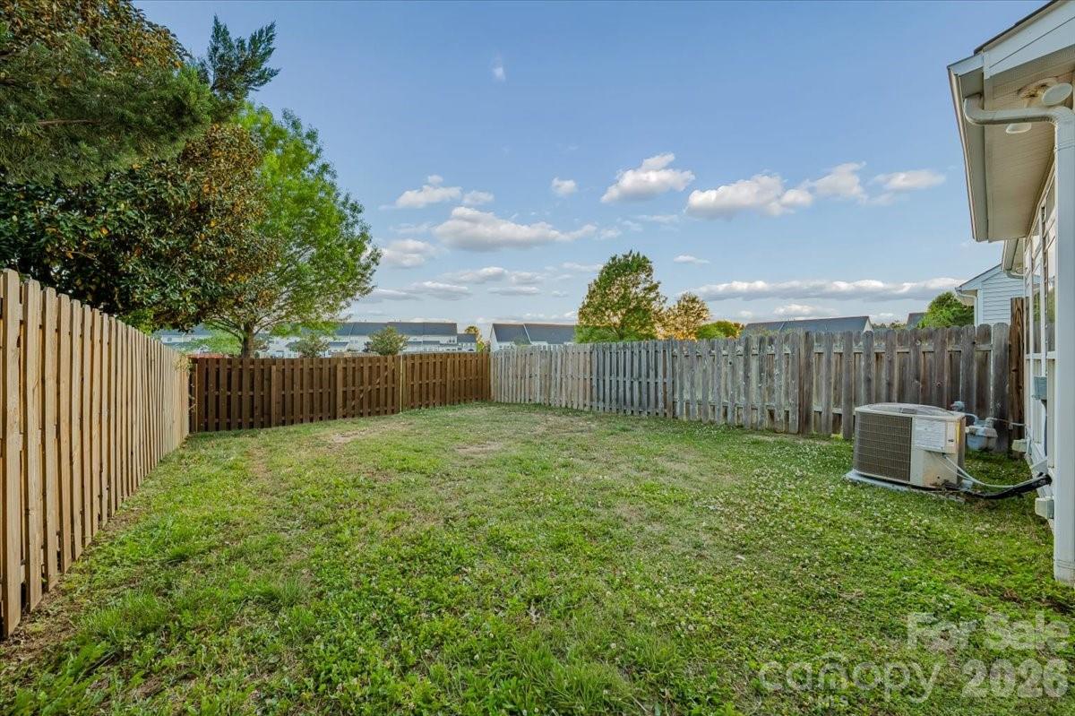 2120 Mondo Lane, Indian Trail, NC - photo 32 of 42
