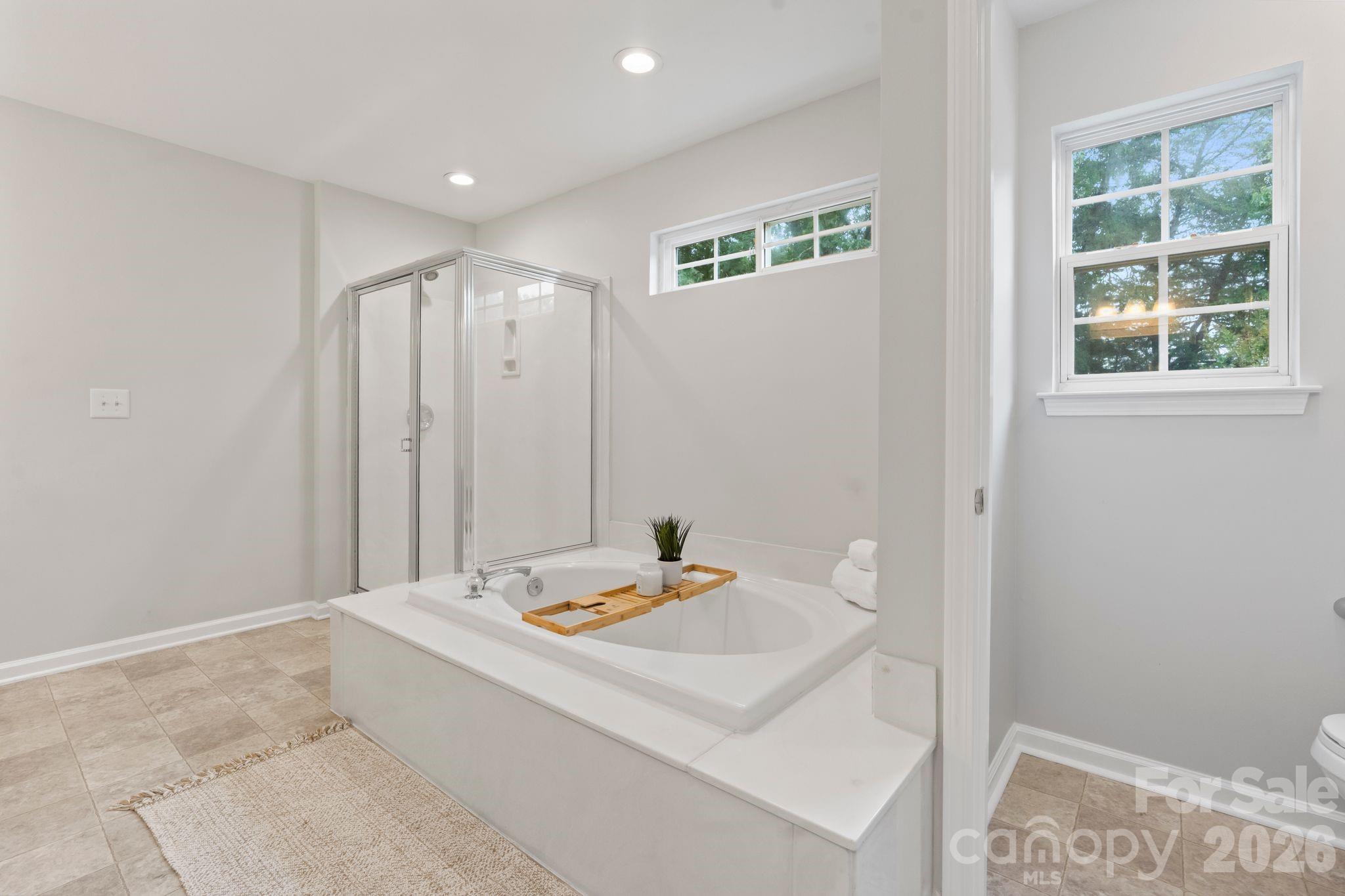 2435 Smith Cove Road, Denver, NC - photo 32 of 48