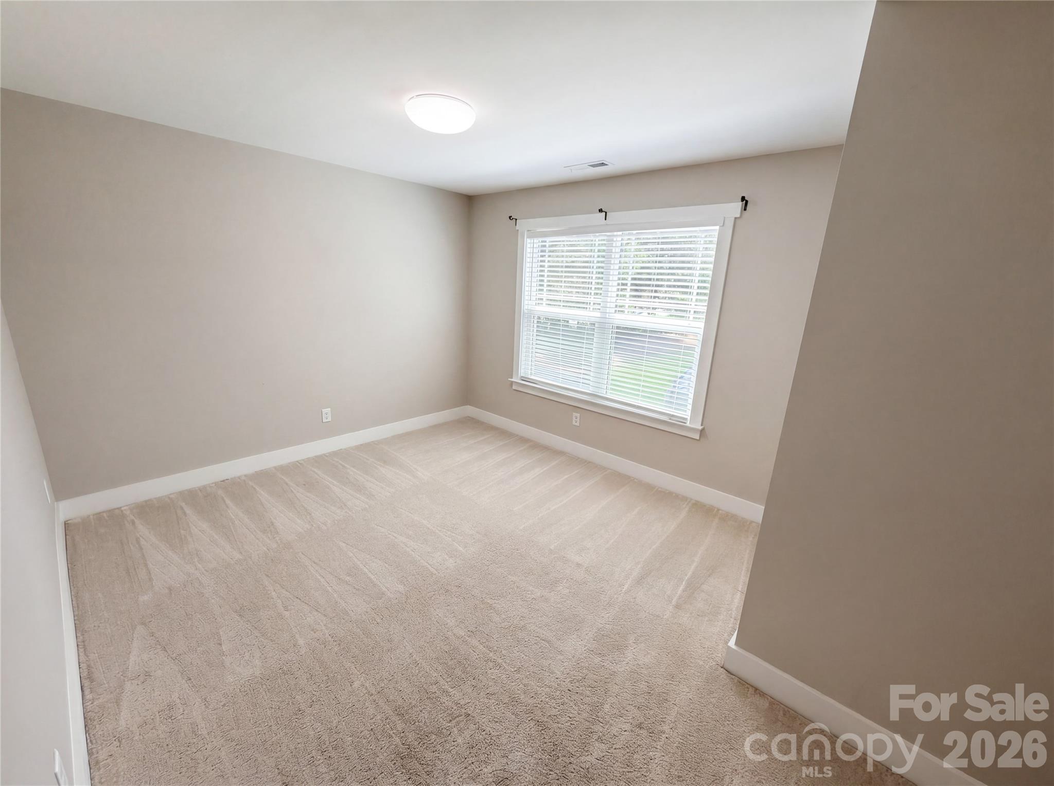 3204 Millstone Creek Road, Lancaster, SC - photo 13 of 23