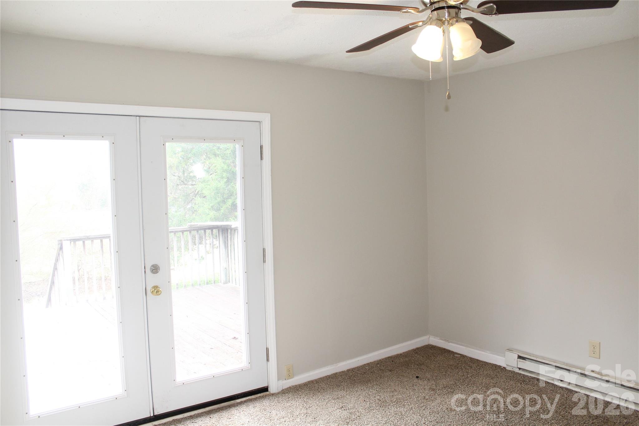 1156 Oak Forest Drive, Morganton, NC - photo 12 of 14