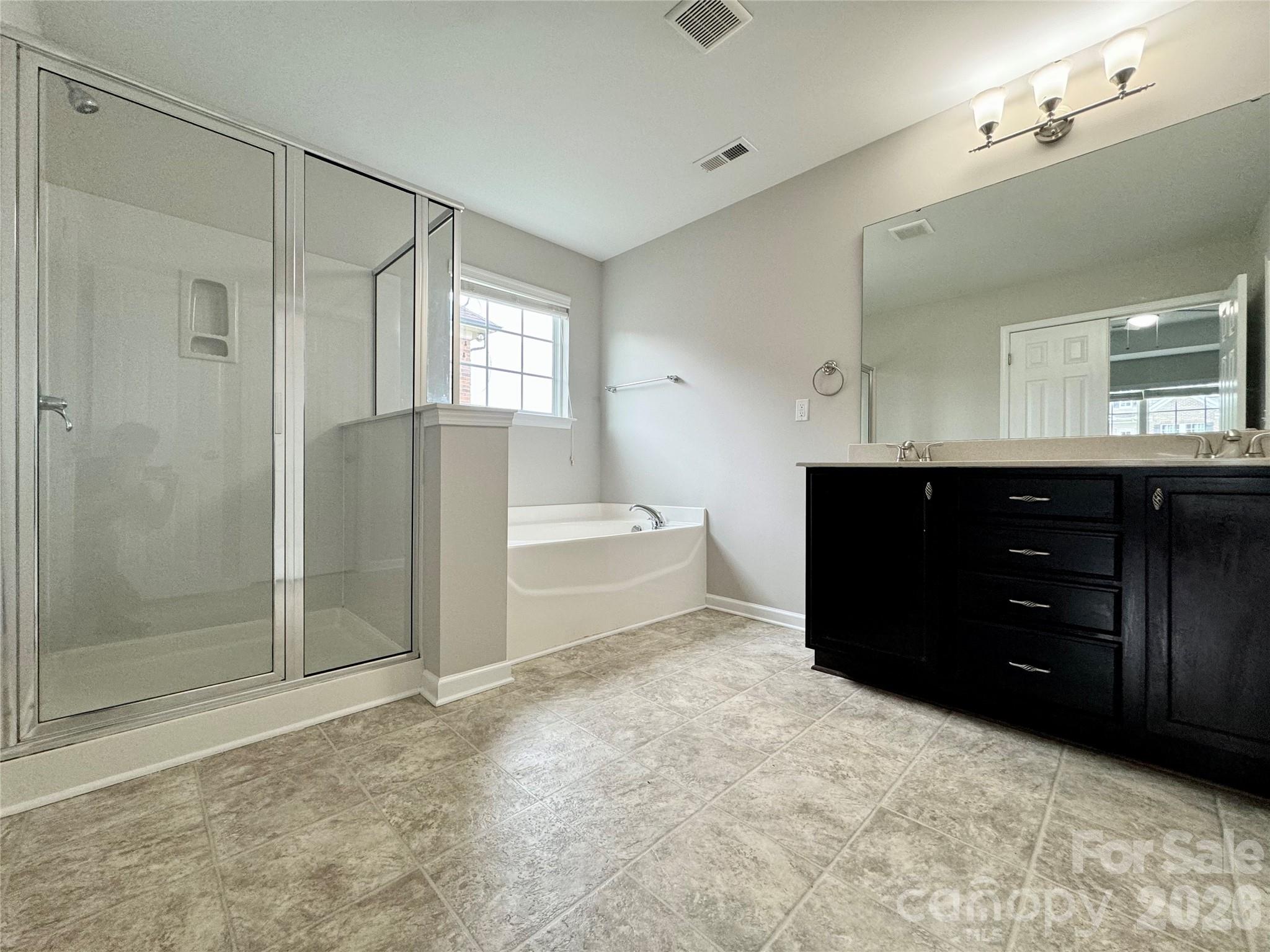 Photo 14 of 2482 Chatham Drive, Fort Mill, SC