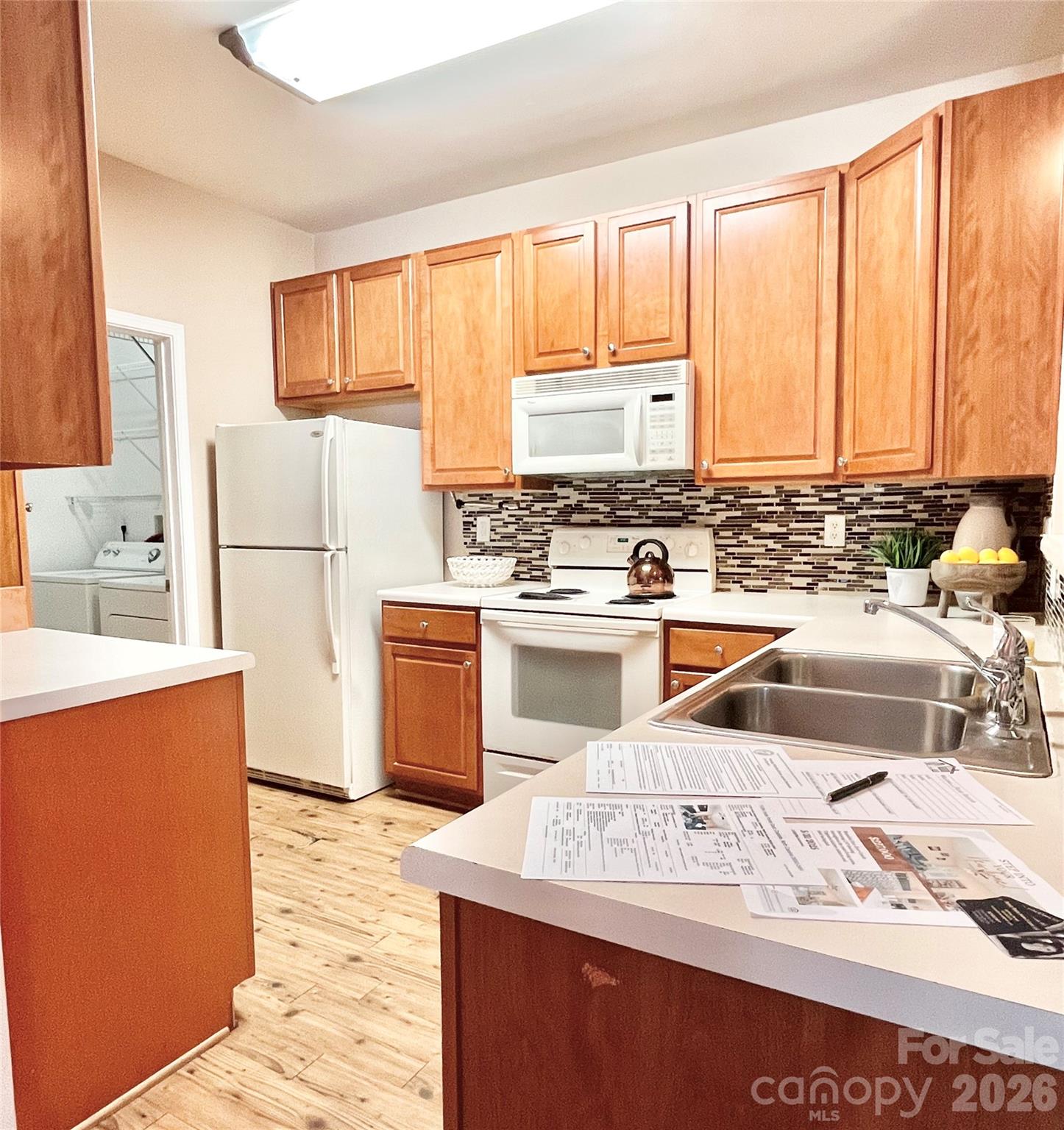 Photo 32 of 11264 Hyde Pointe Court, Charlotte, NC