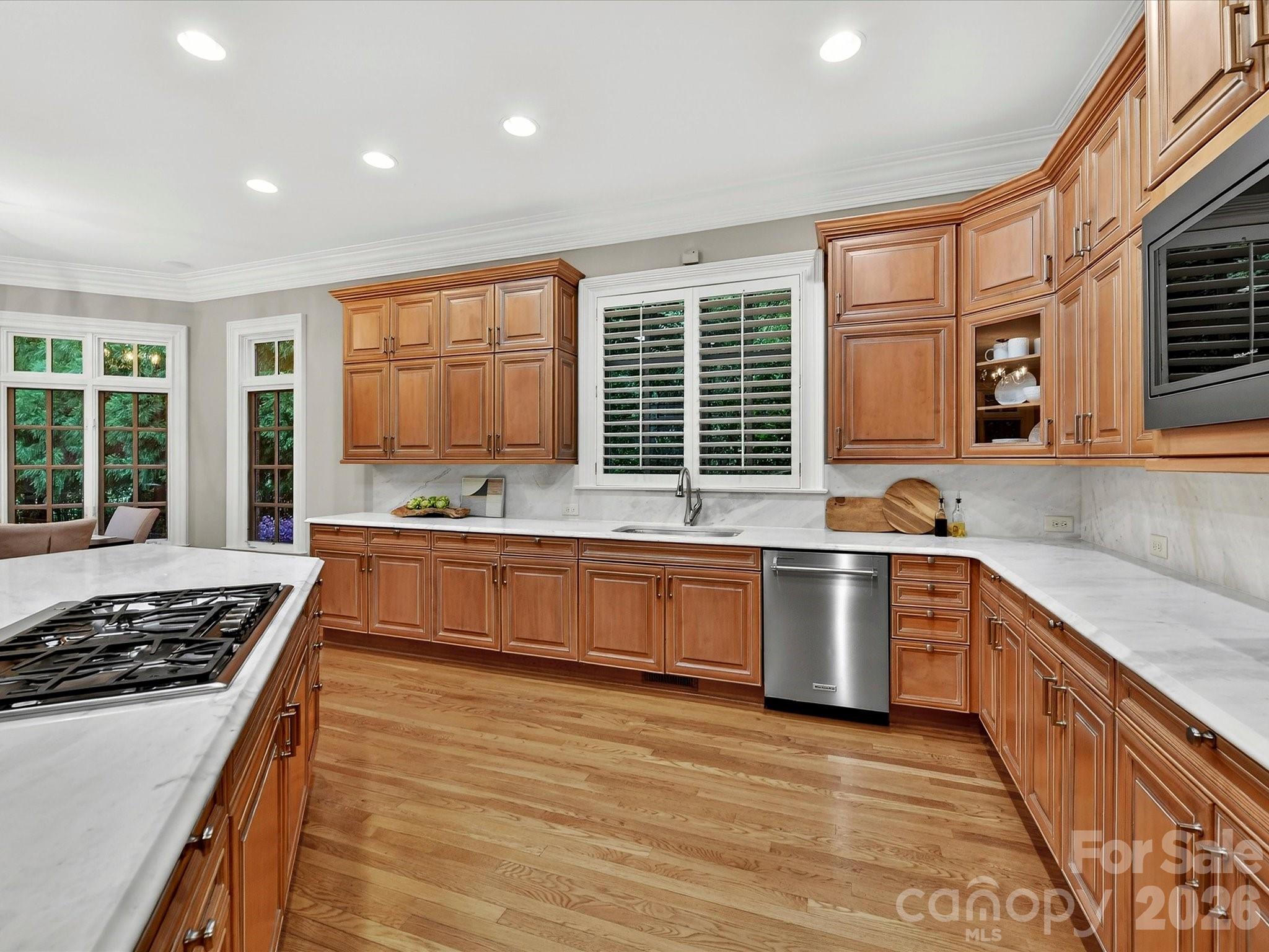 14483 Nolen Lane, Charlotte, NC - photo 10 of 49