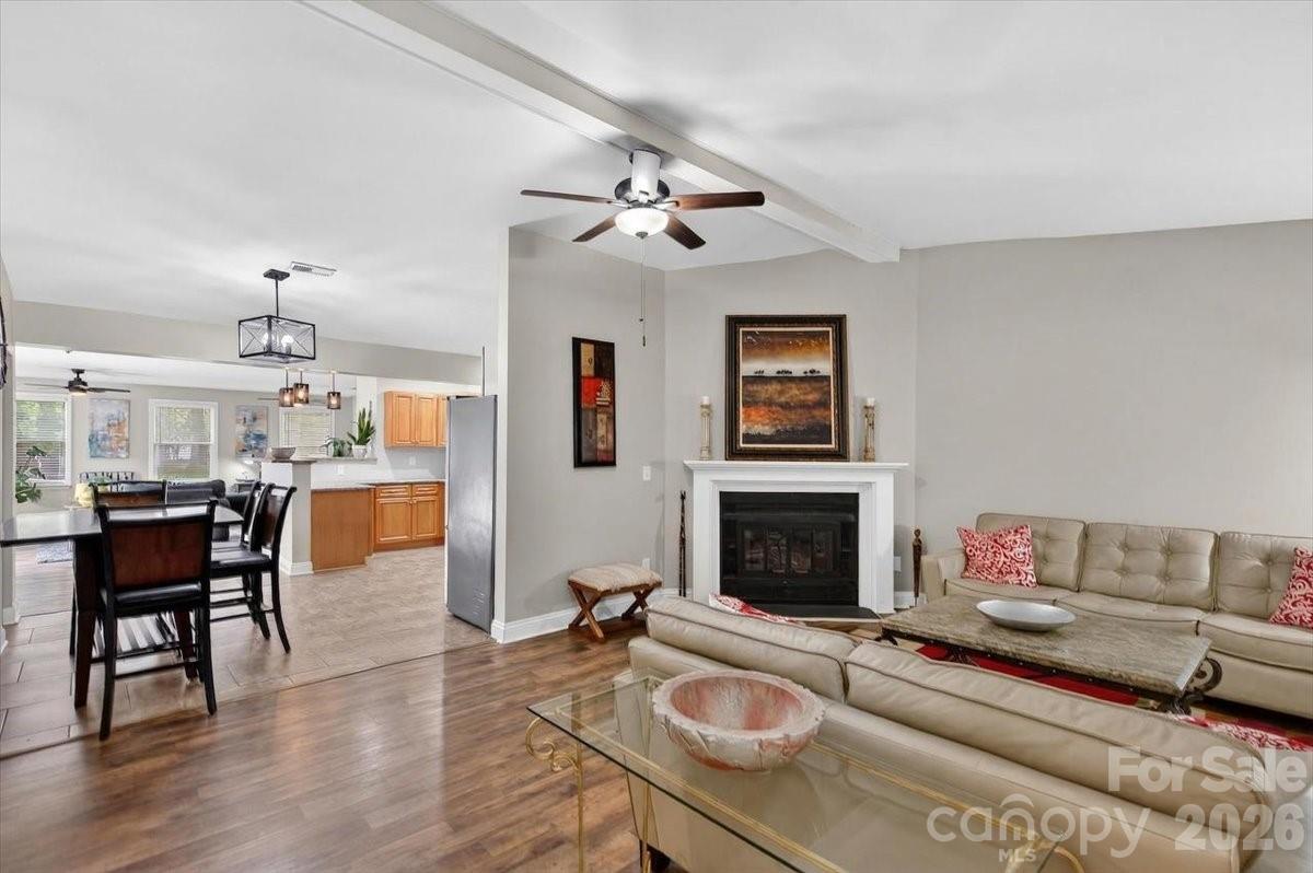 6308 Pineburr Road, Charlotte, NC - photo 16 of 37