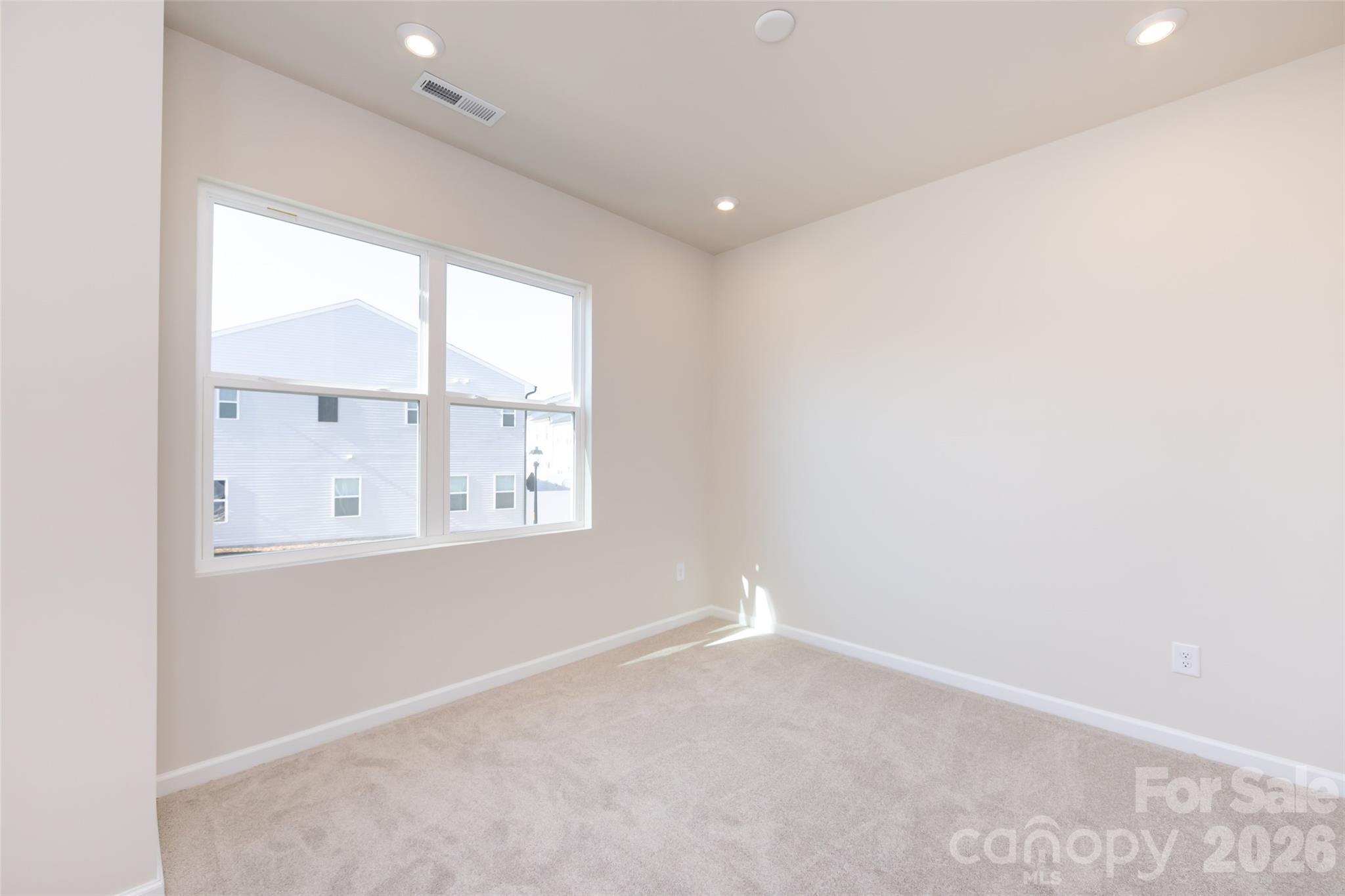 Photo 20 of 6005 Longar Lane, Charlotte, NC