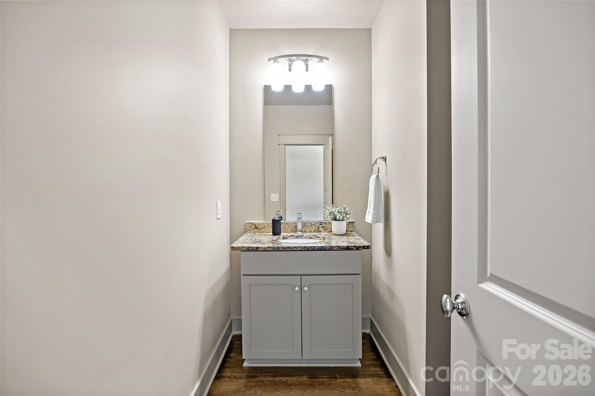 Photo 15 of 2530 Bay Street, Charlotte, NC