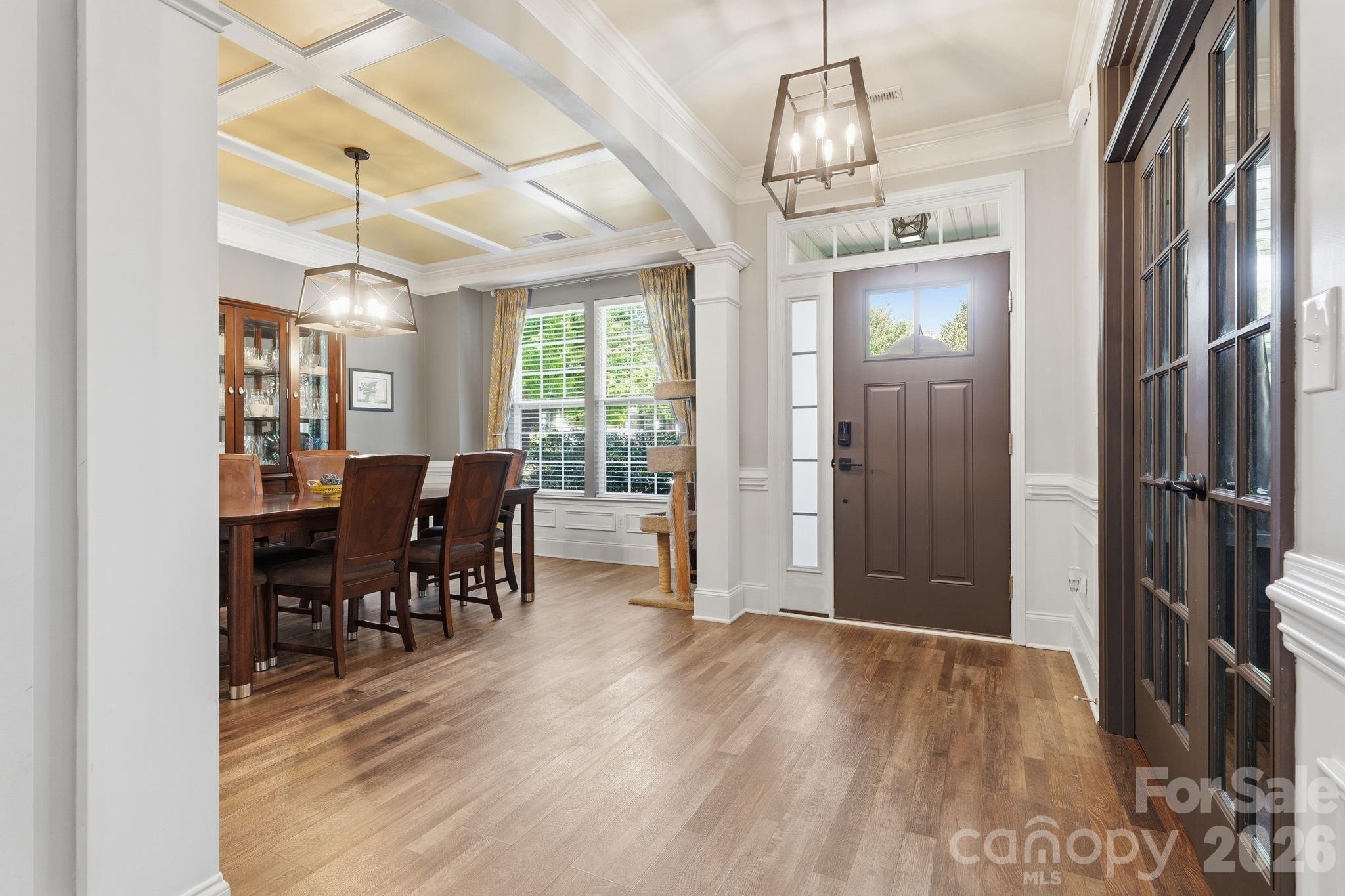 3119 Kelsey Plaza, Kannapolis, NC - photo 3 of 40