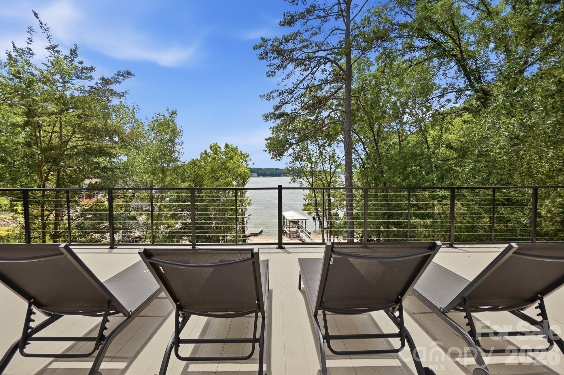 Photo 23 of 31002 Executive Point, Tega Cay, SC