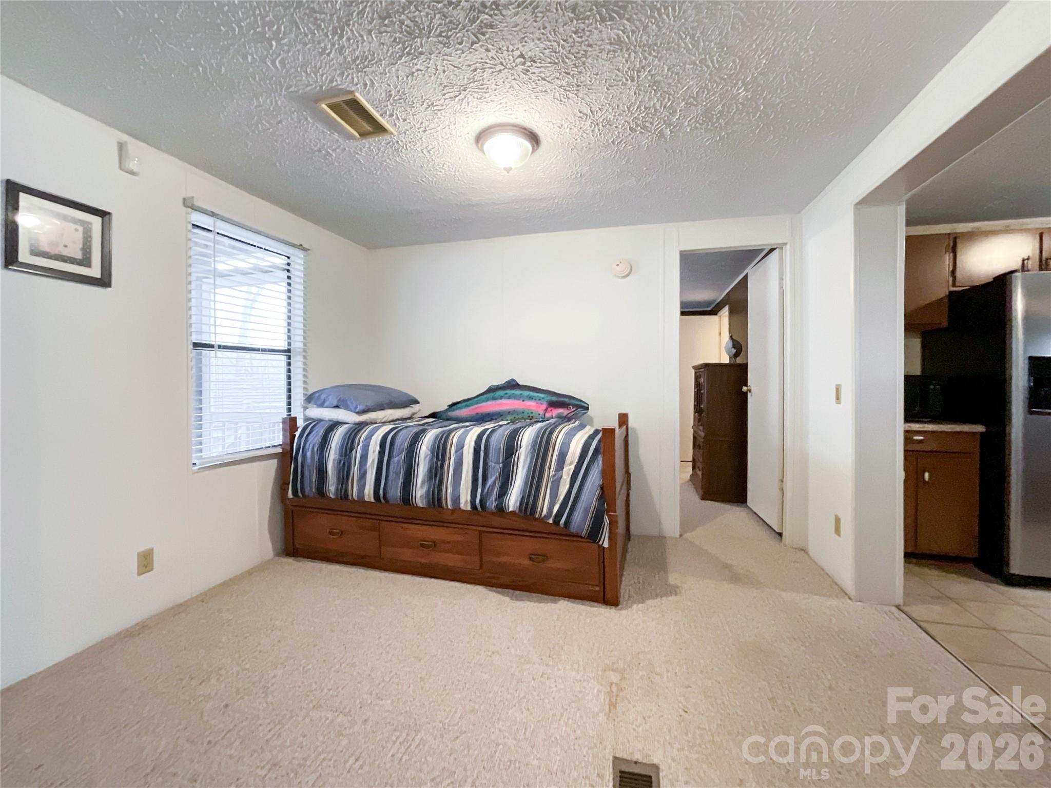 2329 Dolan Lane, Liberty Hill, SC - photo 20 of 49