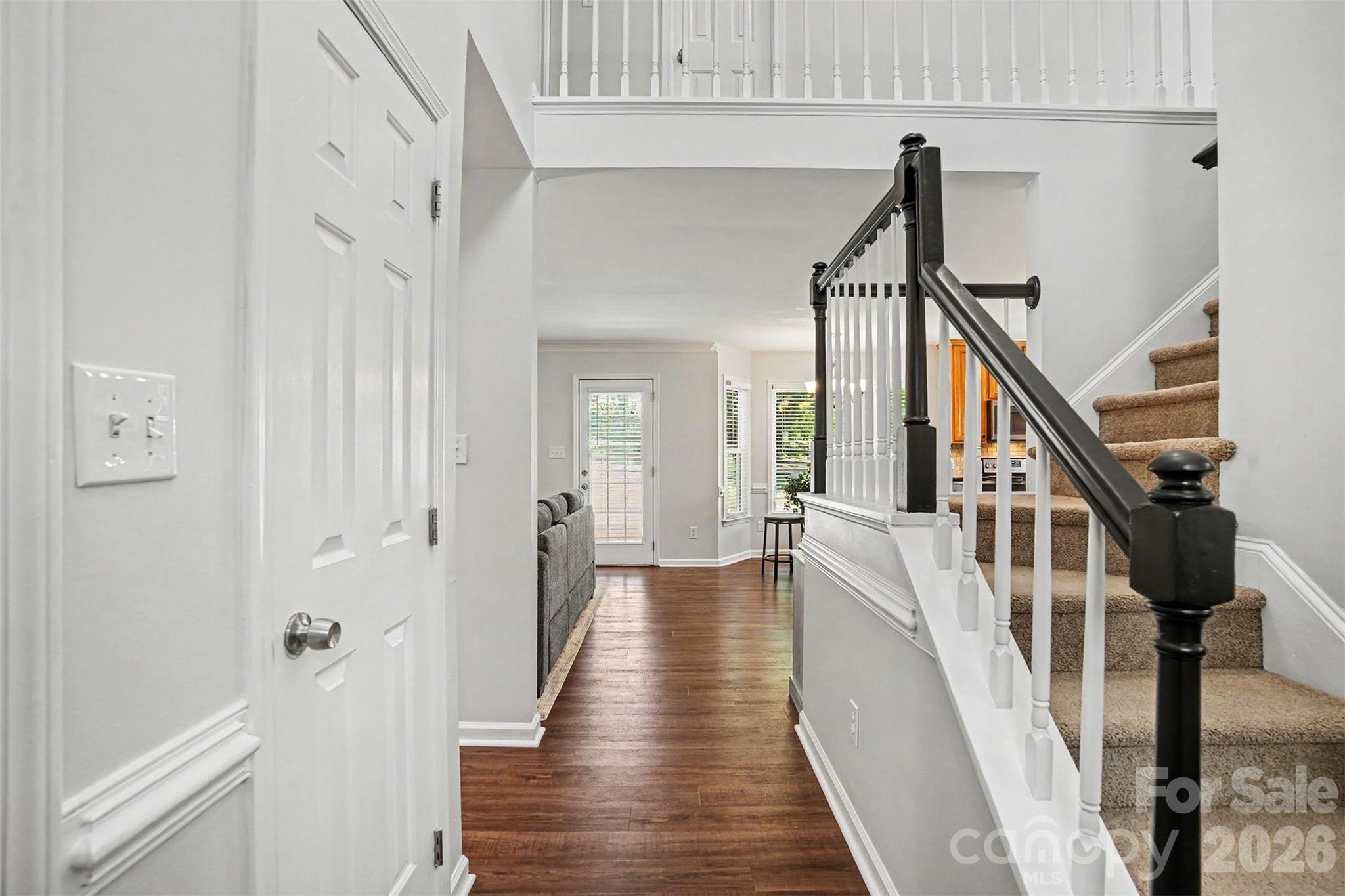 Photo 2 of 9900 Davis Lake Parkway, Charlotte, NC