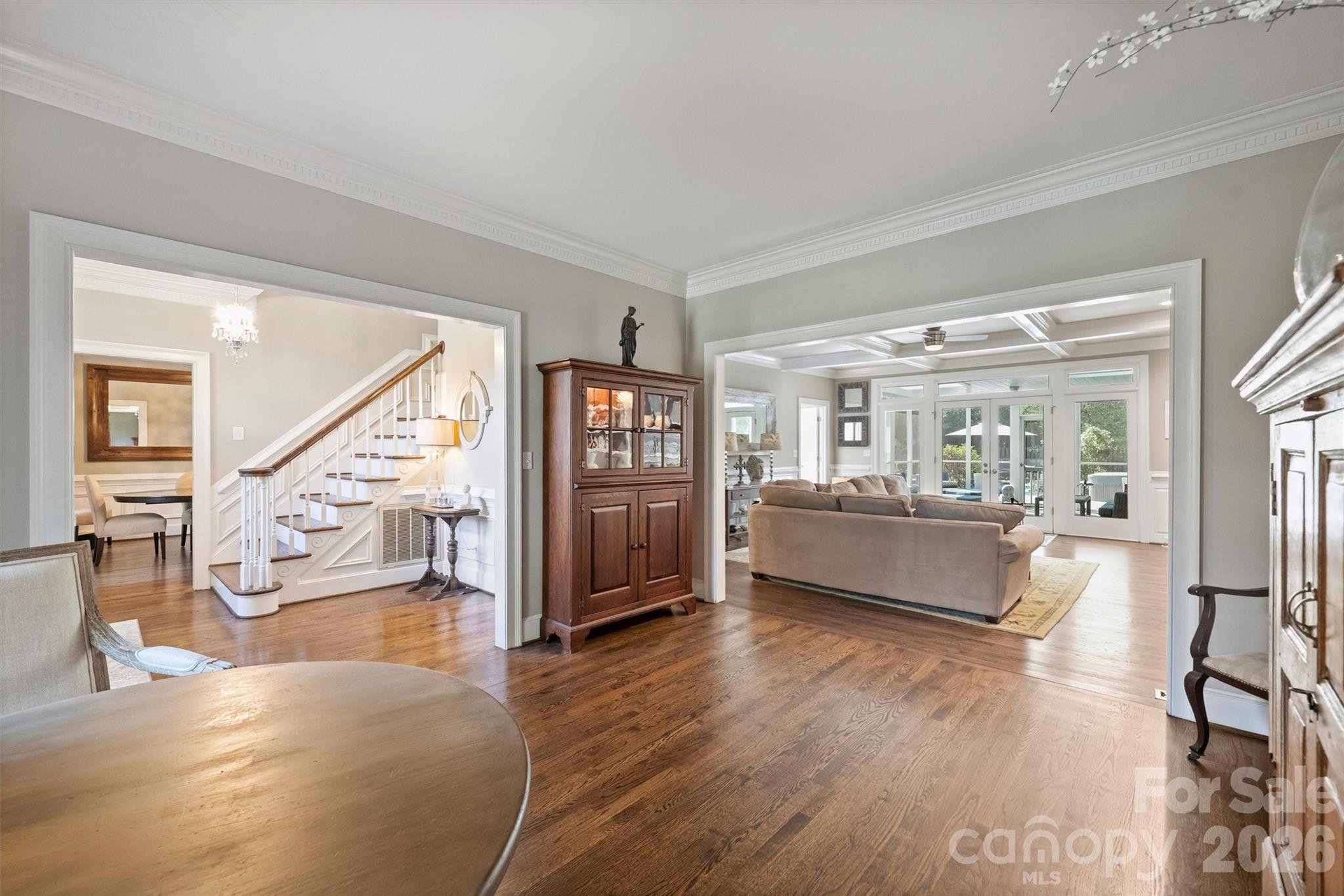 Photo 7 of 9618 Verdun Drive, Charlotte, NC