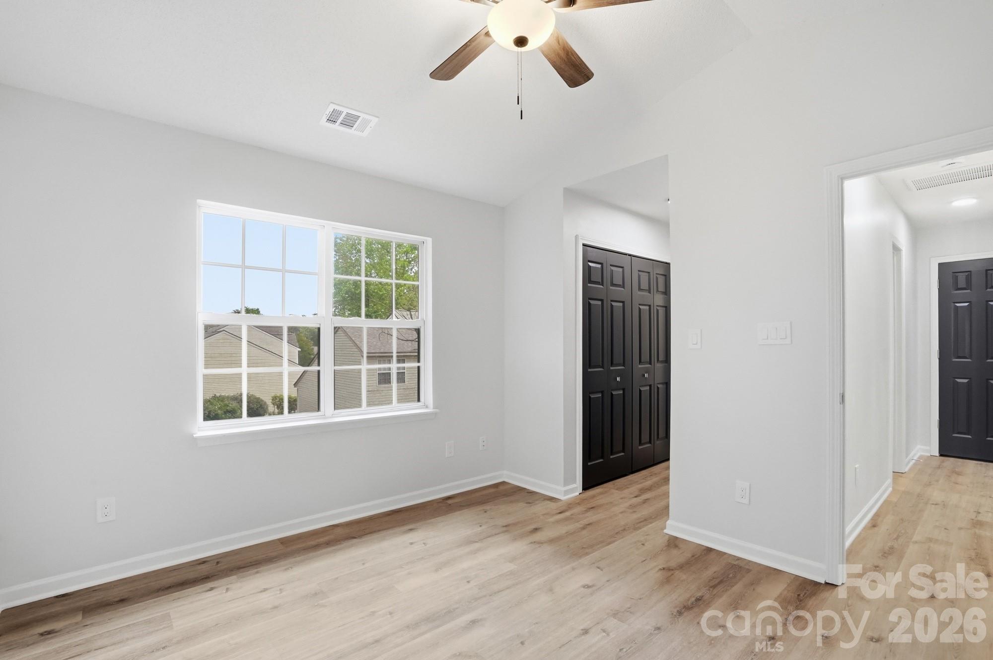 Photo 36 of 7621 Petrea Lane, Charlotte, NC