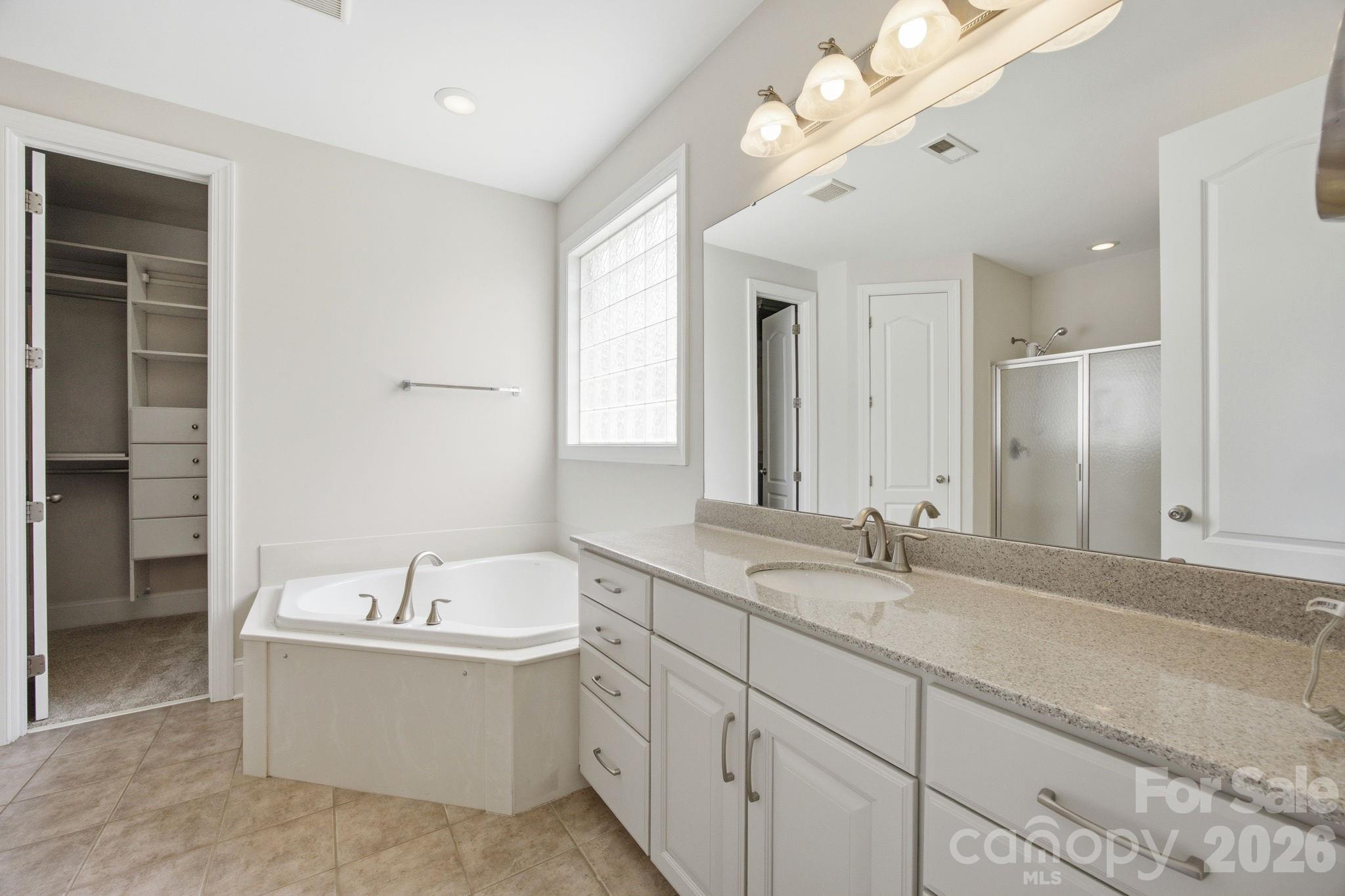 Photo 21 of 6812 S Creek Road, Charlotte, NC