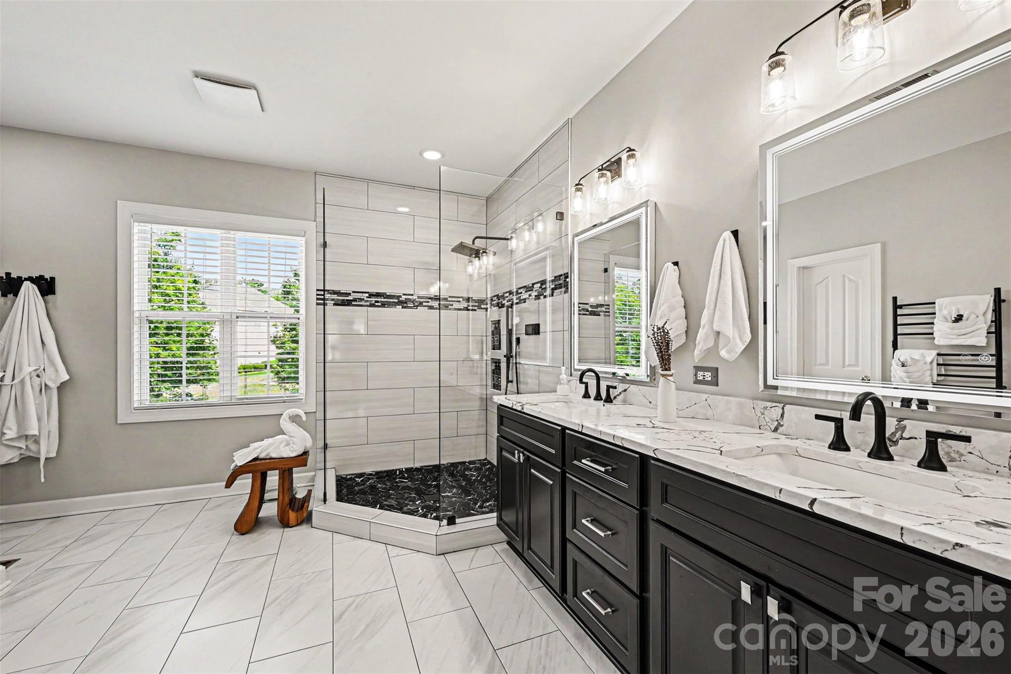 Photo 20 of 3124 Grandeur Road, Charlotte, NC