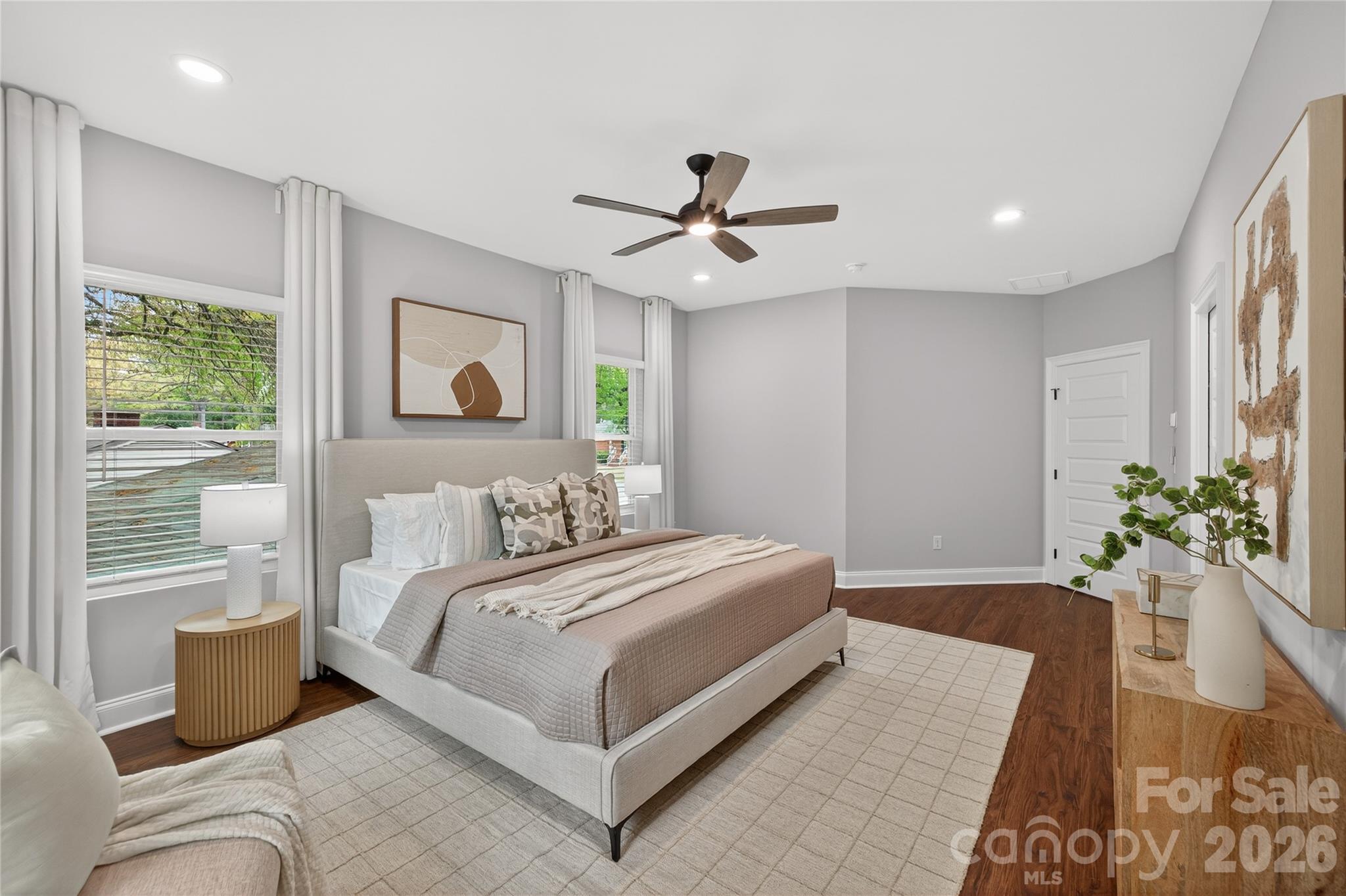 3217 Credenza Road, Charlotte, NC - photo 15 of 32