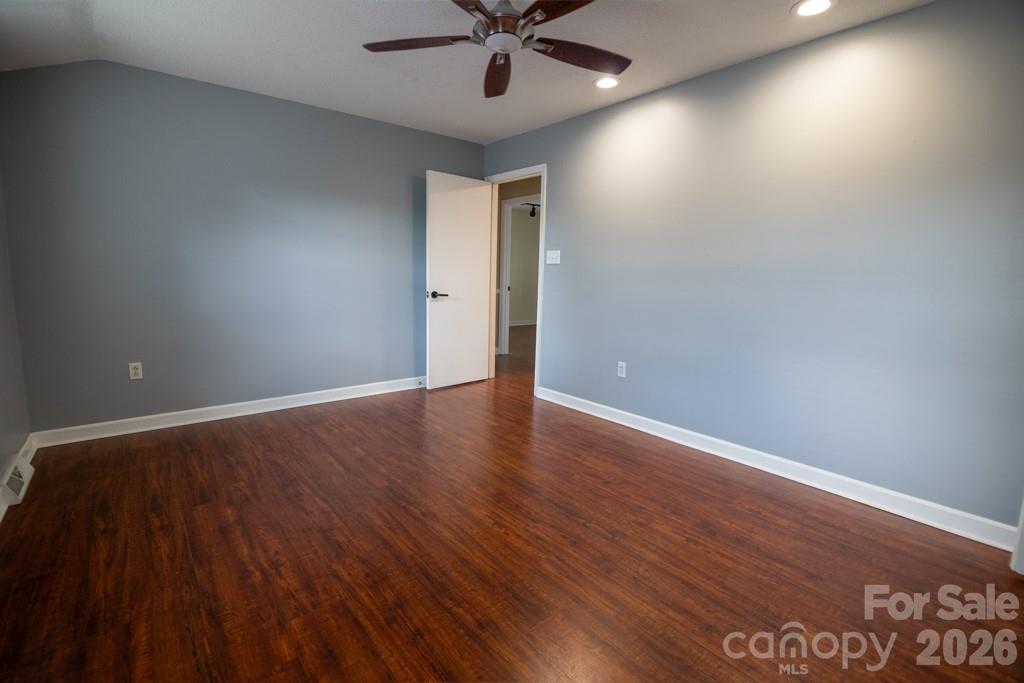 Photo 30 of 2232 Lawton Bluff Road, Charlotte, NC